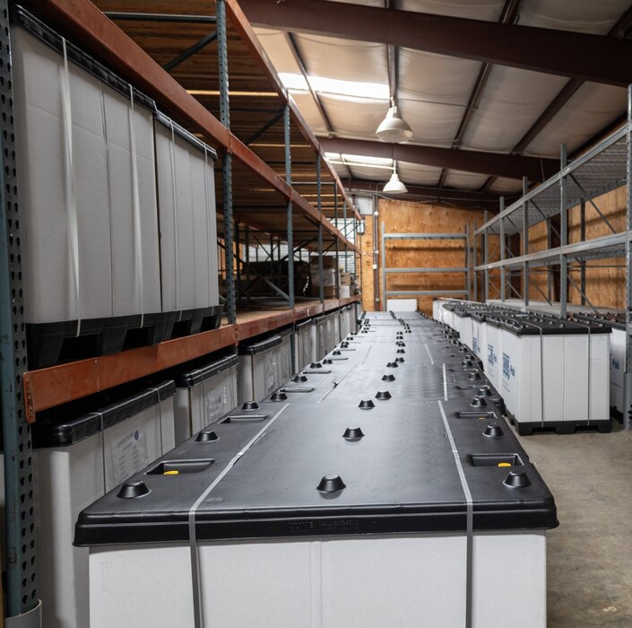 Mobile District, U.S. Army Corps of Engineers