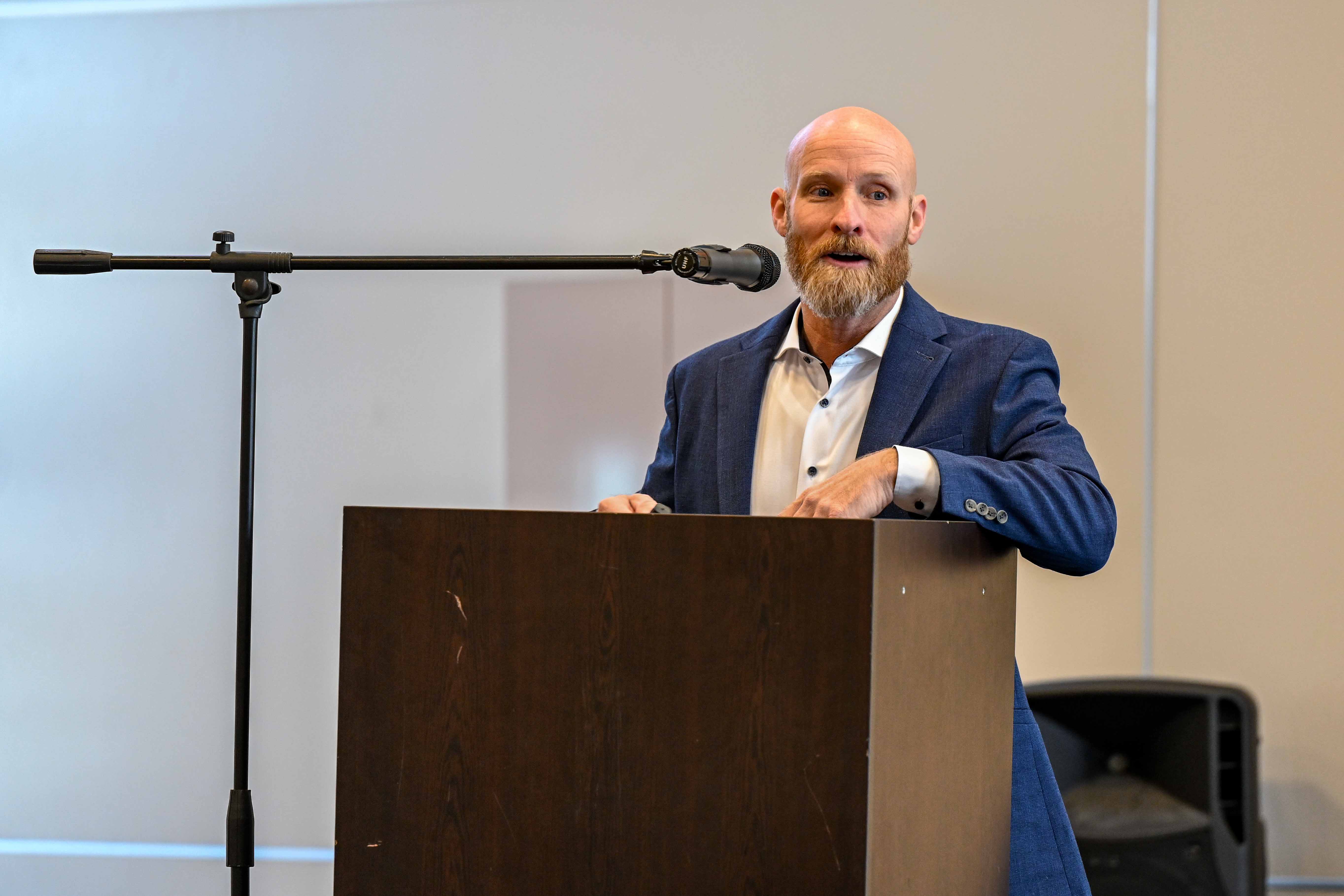 Incirlik AB hosts multinational planning conference > Incirlik Air Base ...