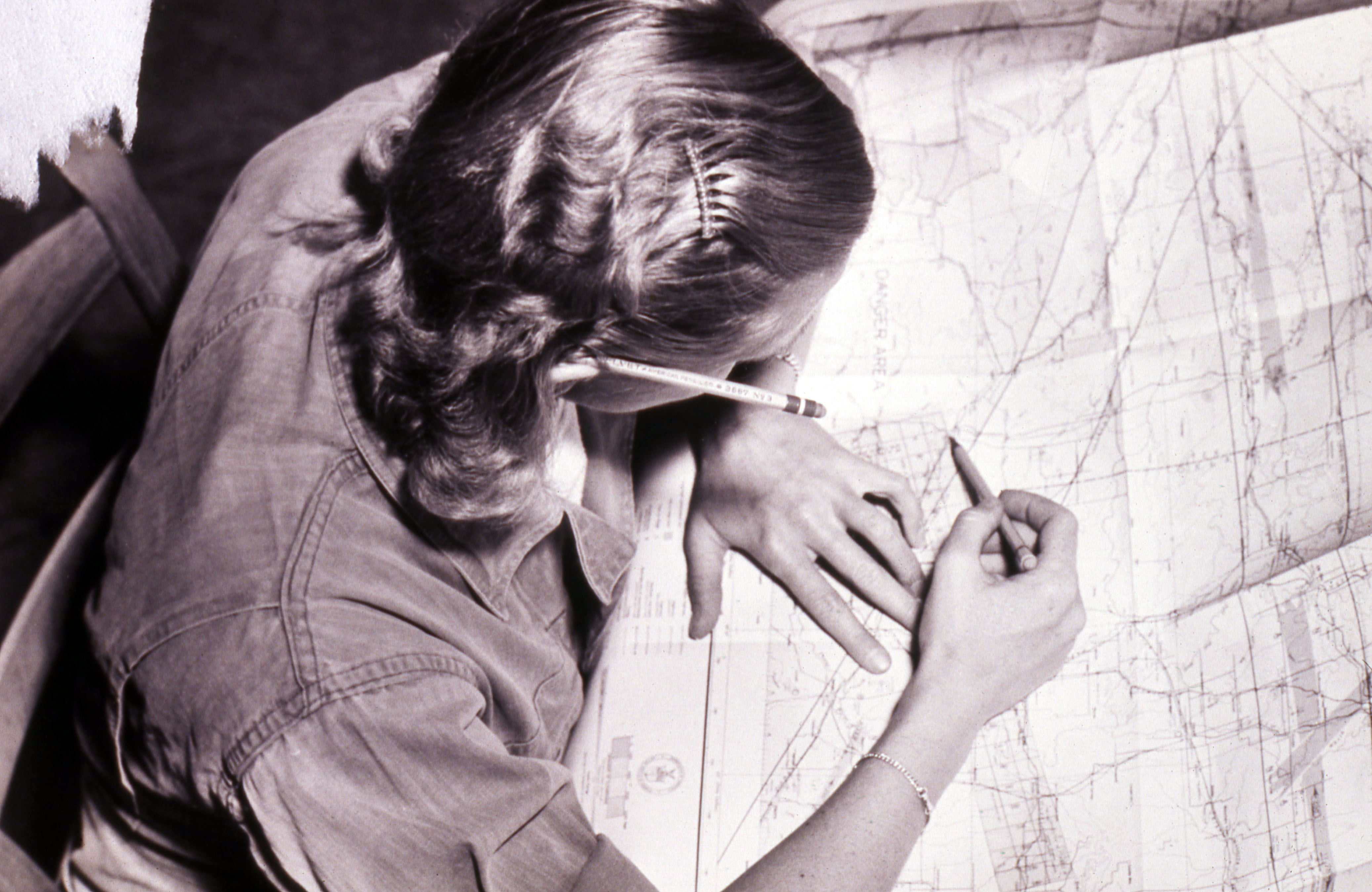 FLYING THE ARMY WAY > National Museum of the United States Air Force ...