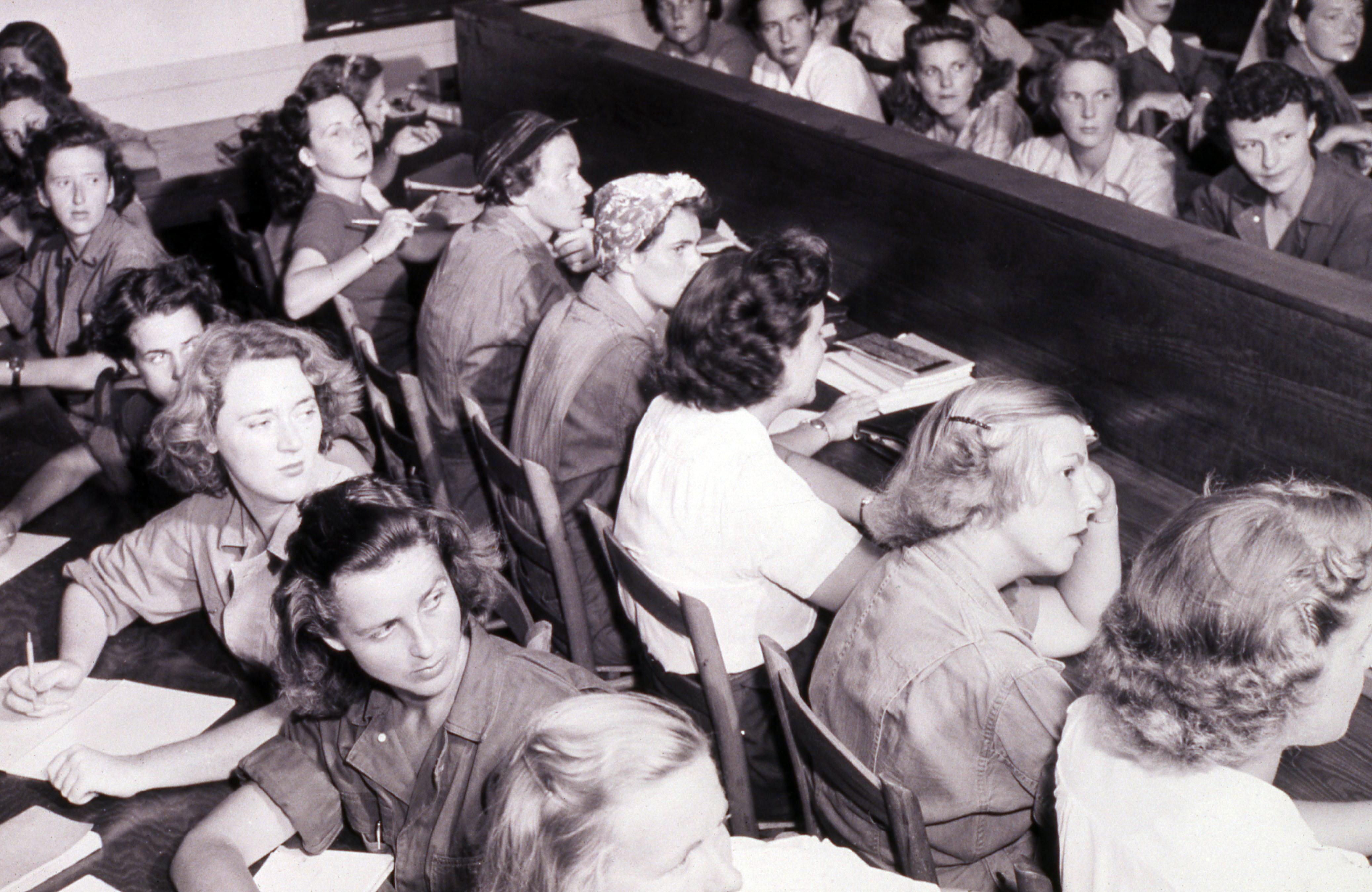 FLYING THE ARMY WAY > National Museum of the United States Air Force ...