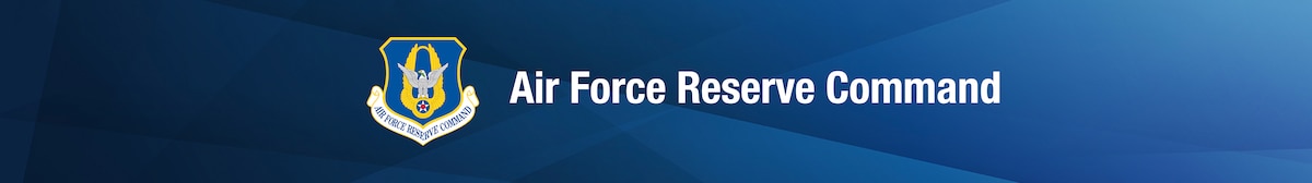 Headquarters Air Force Reserve Command > Air Force Reserve Command ...