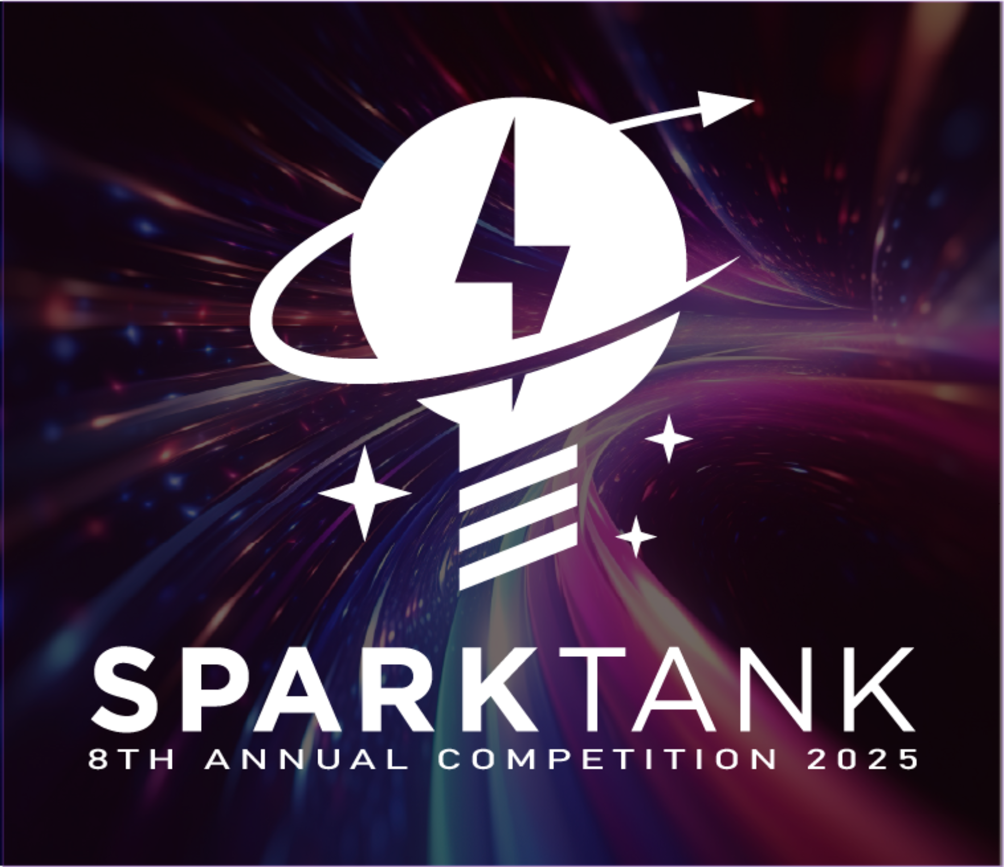 DAF announces Spark Tank 2025 finalists > Arnold Air Force Base > Article Display