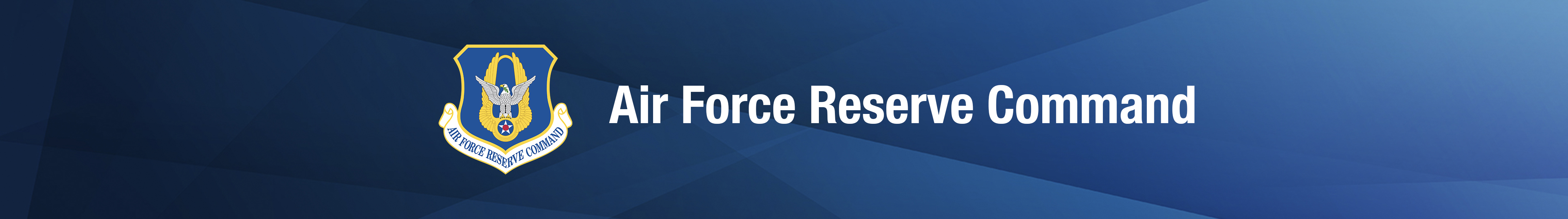 Headquarters Air Force Reserve Command > 920th Rescue Wing > Fact Sheets