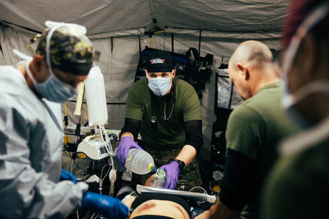 Home [www.med.navy.mil]