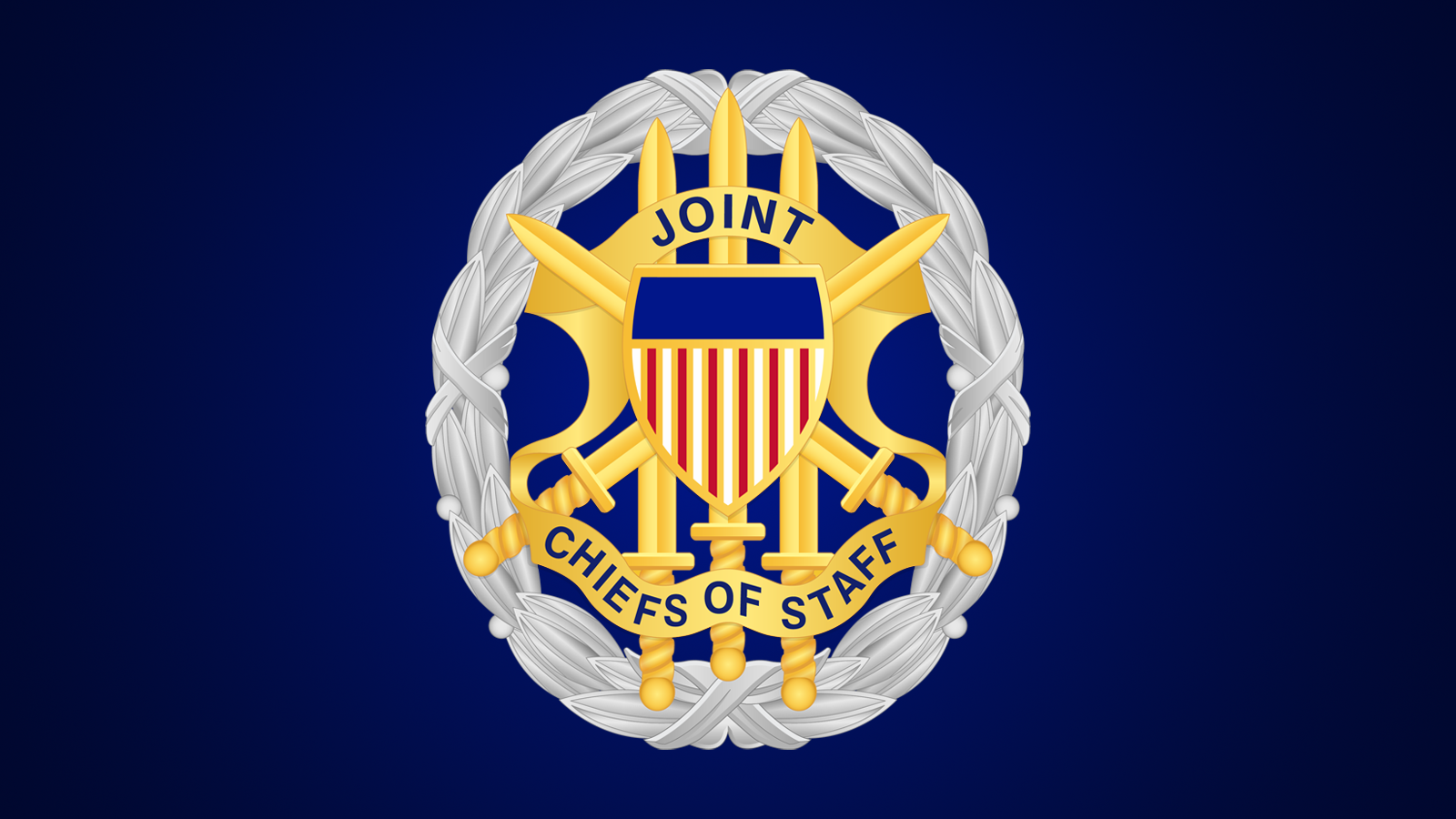 Readout of the Chairman of the Joint Chiefs of Staff Gen. Dan Caine’s ...