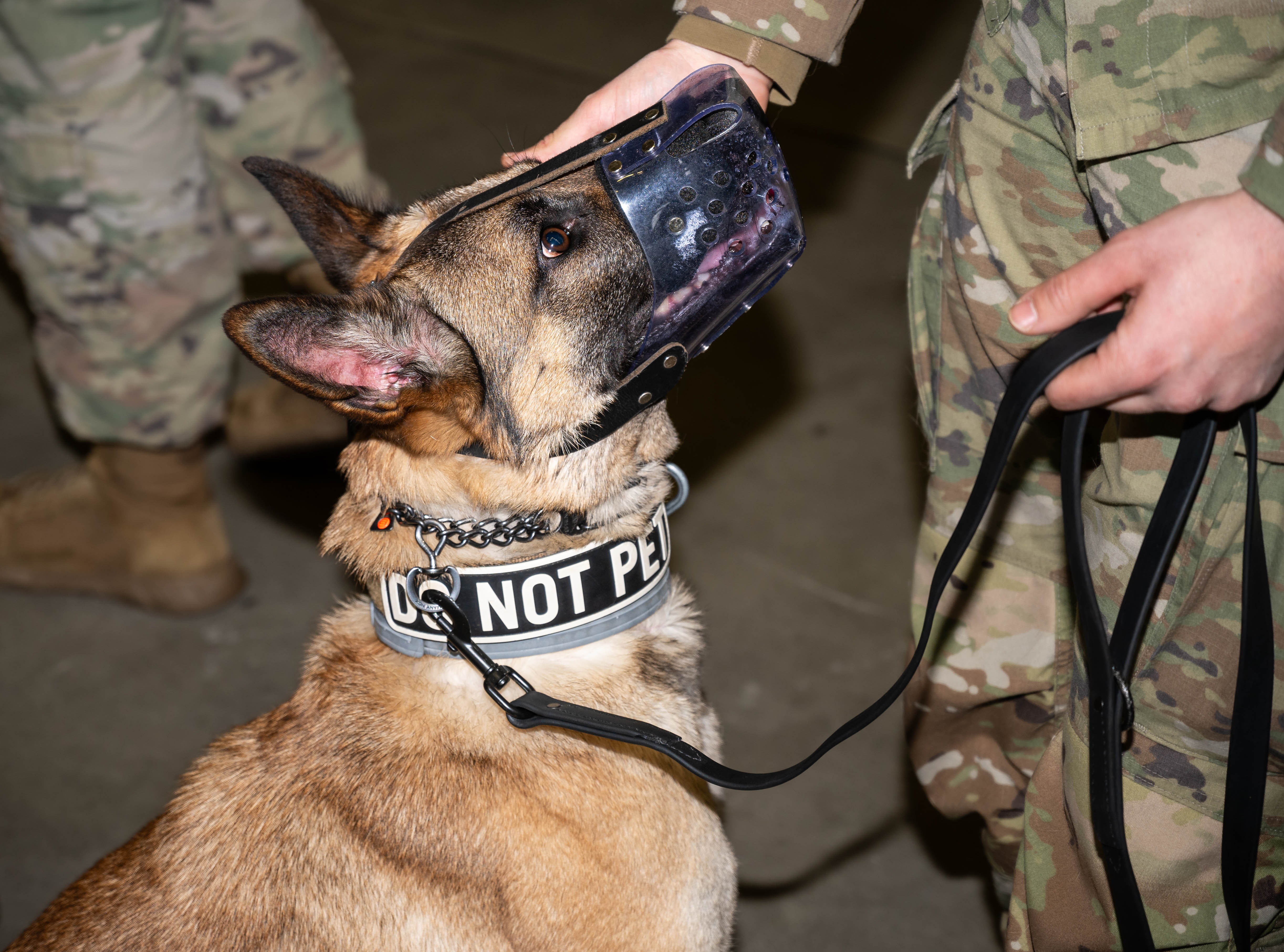 68T Army Symposium incorporates 86 AES, CCATT at Ramstein > Ramstein ...