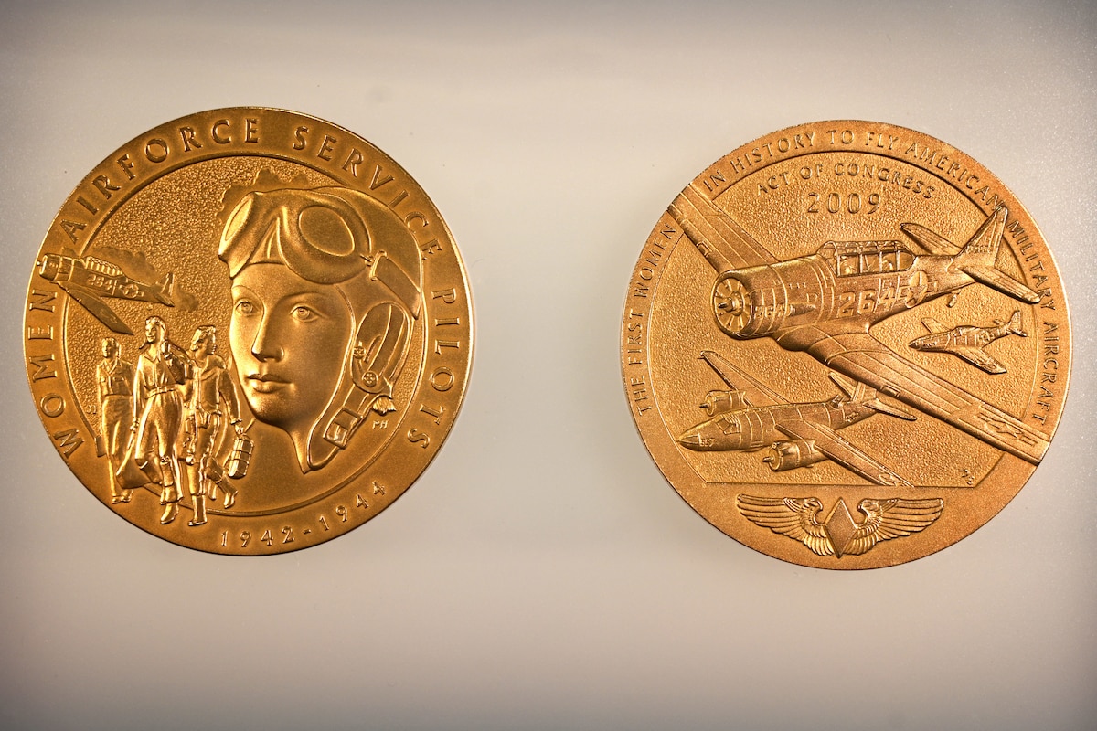 National Museum of the US Air Force opens refreshed and expanded ...