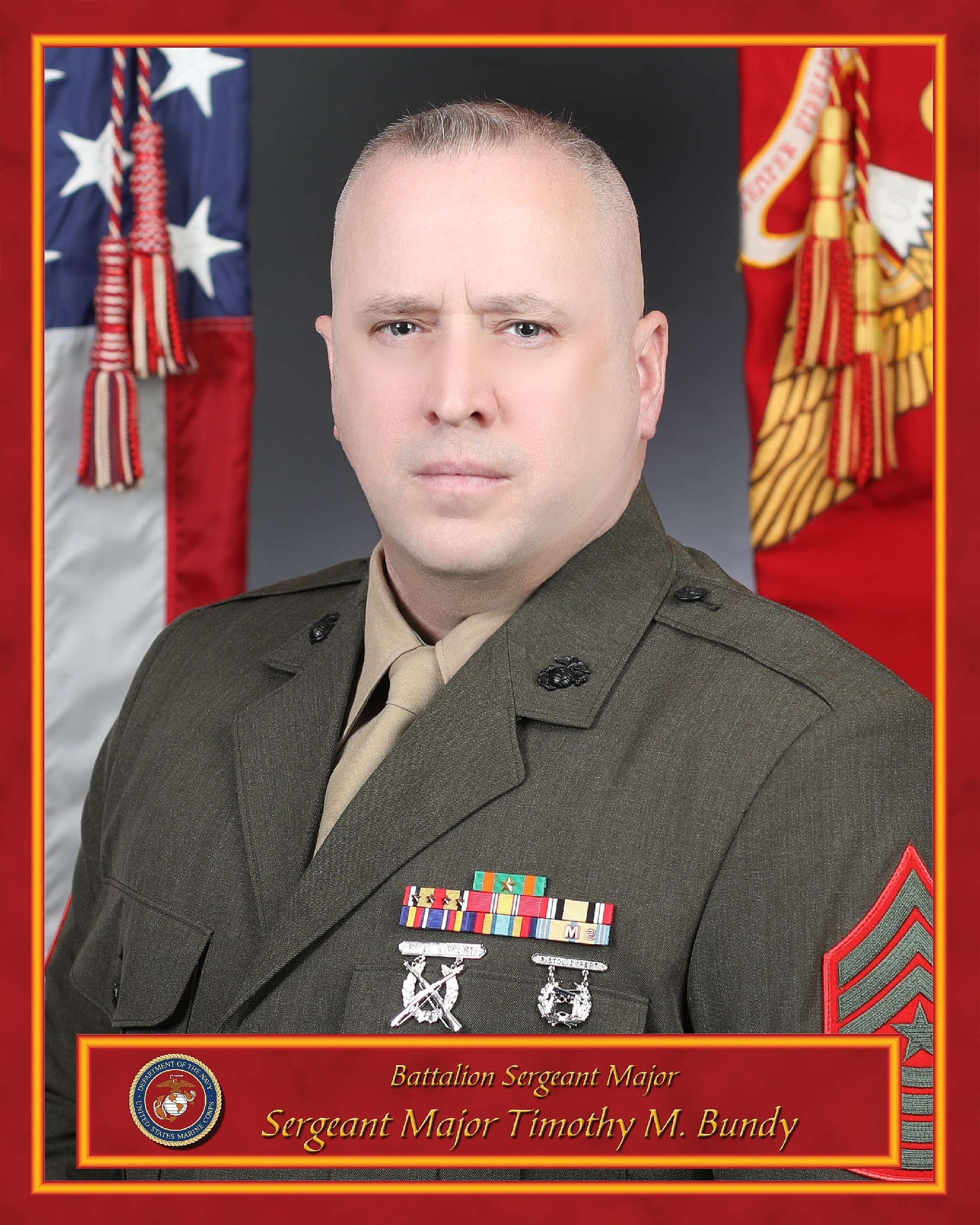 6th Engineer Support Battalion