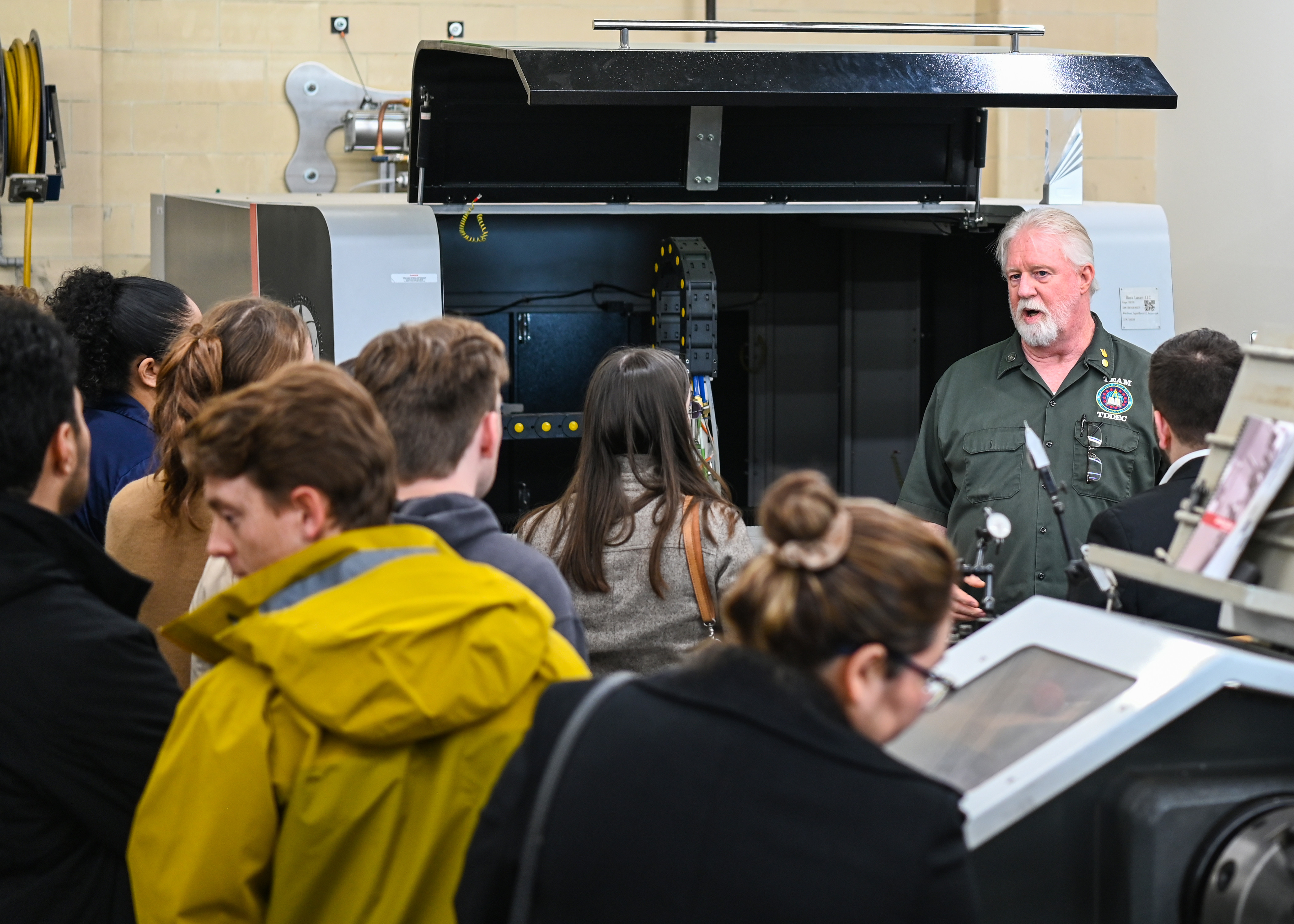 Santa Barbara City College Rocket Club Tours Vandenberg > Vandenberg ... Santa Barbara City College Rocket Club Tours Vandenberg > Vandenberg ...
