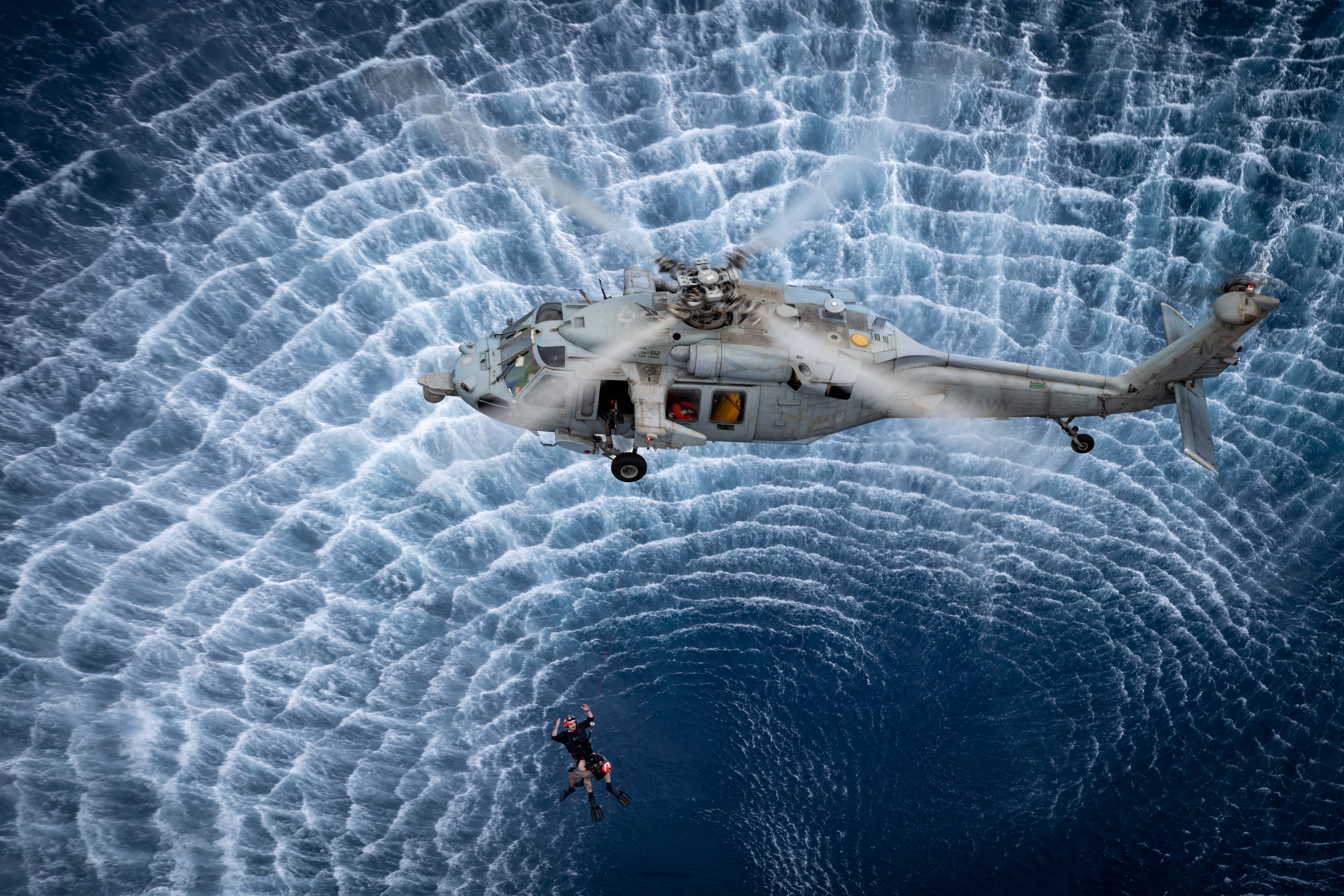 Photo Collections | U.S. Department of War
