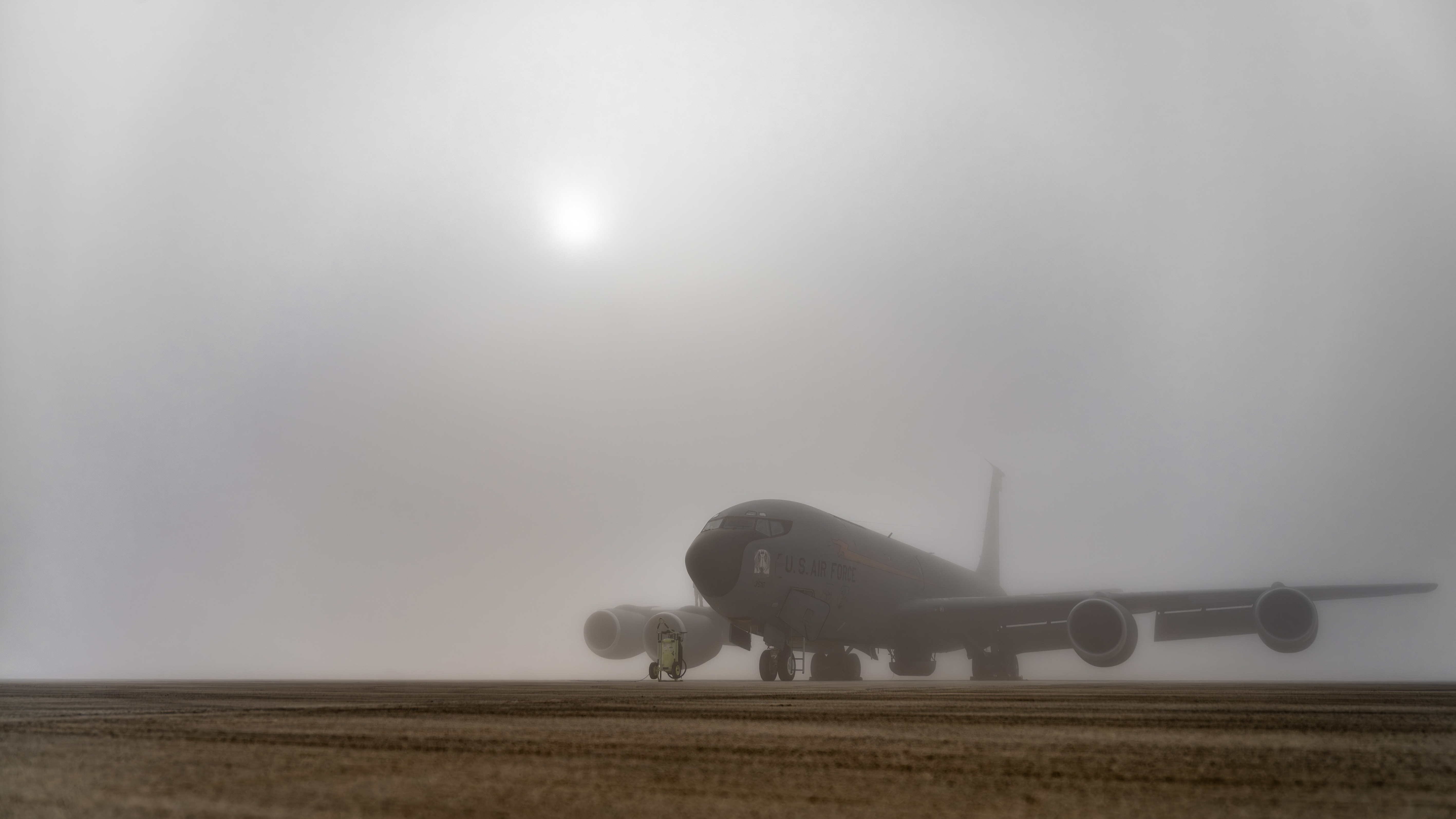 AF Week in Photos > Air Force Reserve Command > News