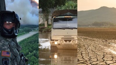 Latest News Articles Newsletter Joint Knowledge Online JKO