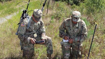 Latest News Articles Newsletter Joint Knowledge Online JKO