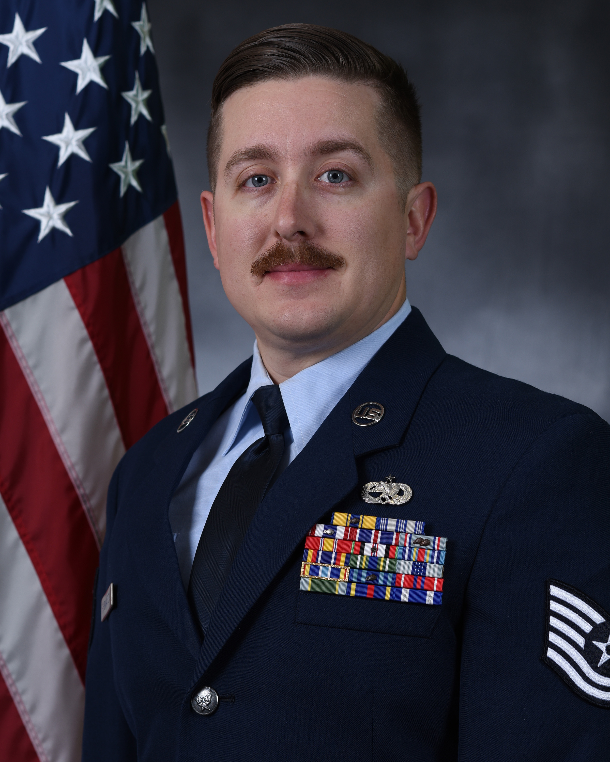 AEDC honors annual award winners > Arnold Air Force Base > Article Display