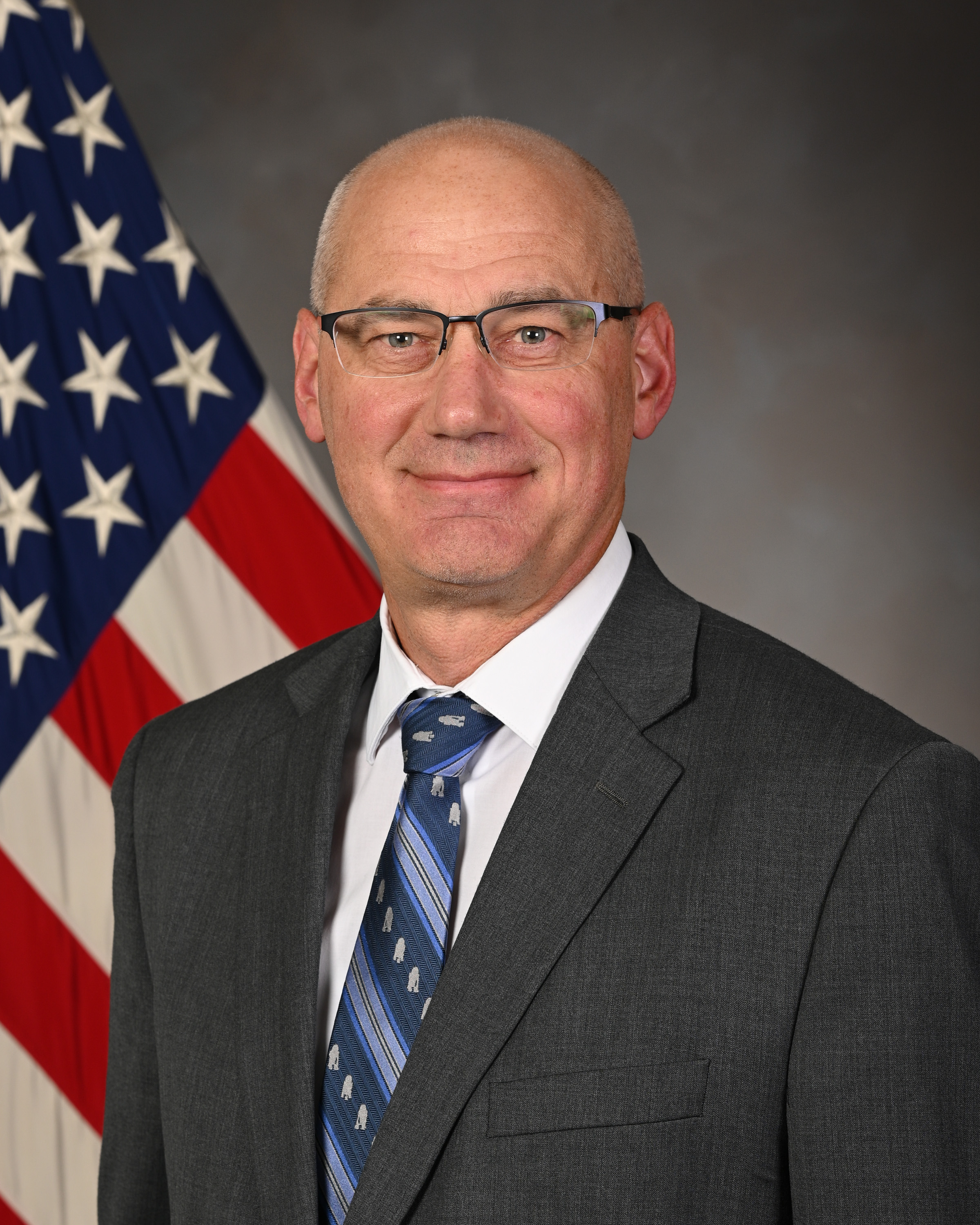 AEDC honors annual award winners > Arnold Air Force Base > Article Display