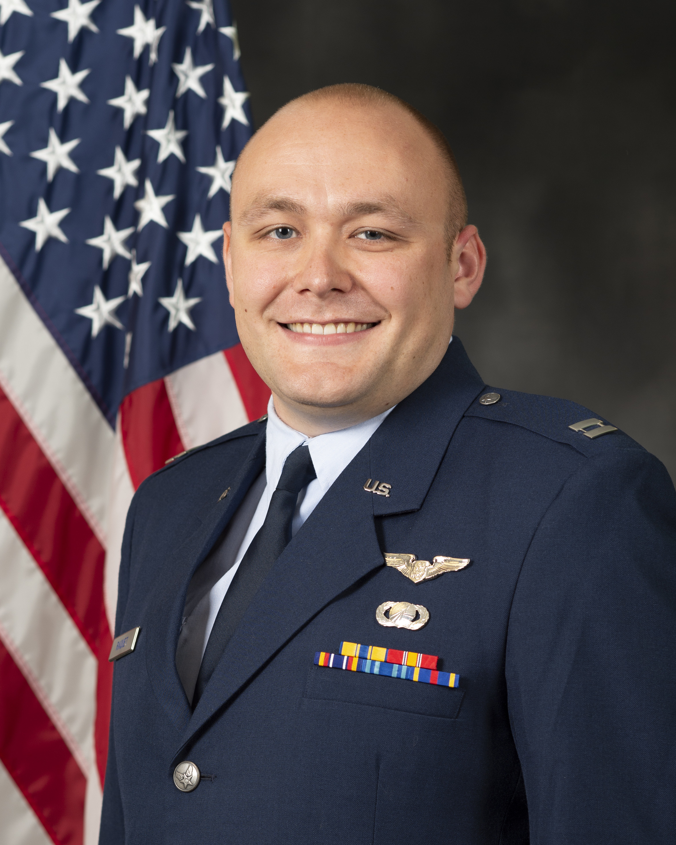 AEDC honors annual award winners > Arnold Air Force Base > Article Display