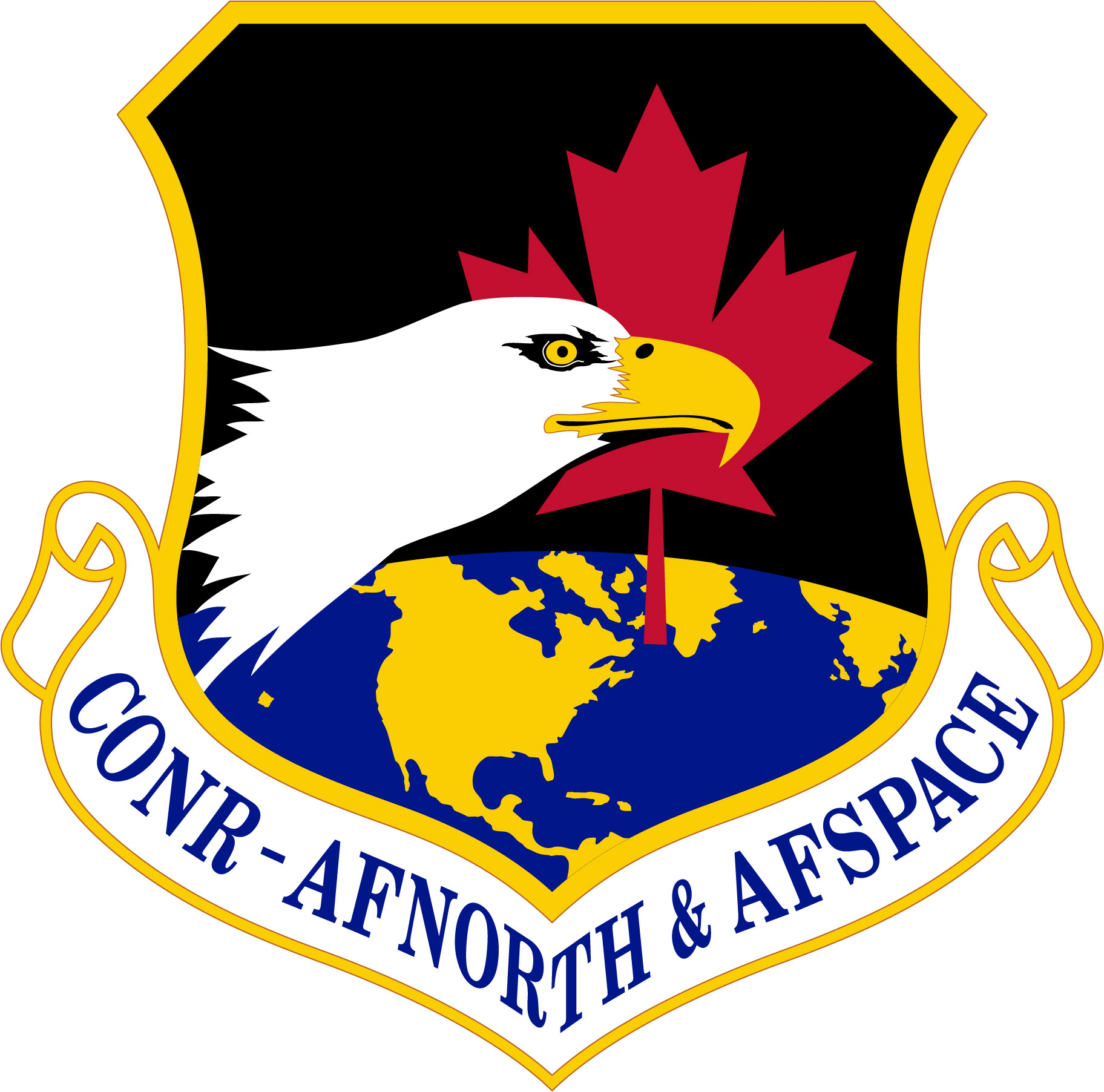 NORAD AIR DEFENSE EXERCISE PLANNED FOR NATIONAL CAPITAL REGION > 505th ...