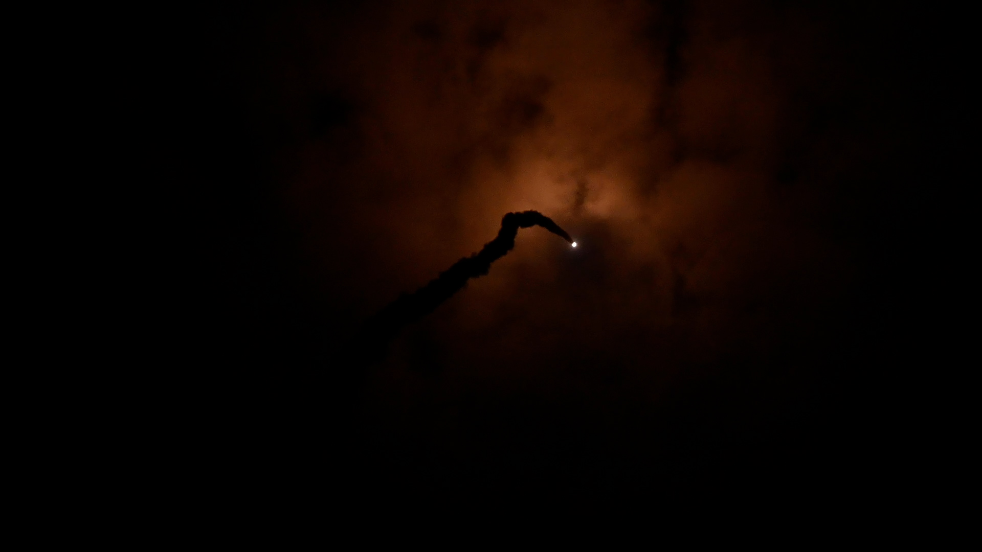 Minuteman III test launch showcases readiness of U.S. nuclear force's ...