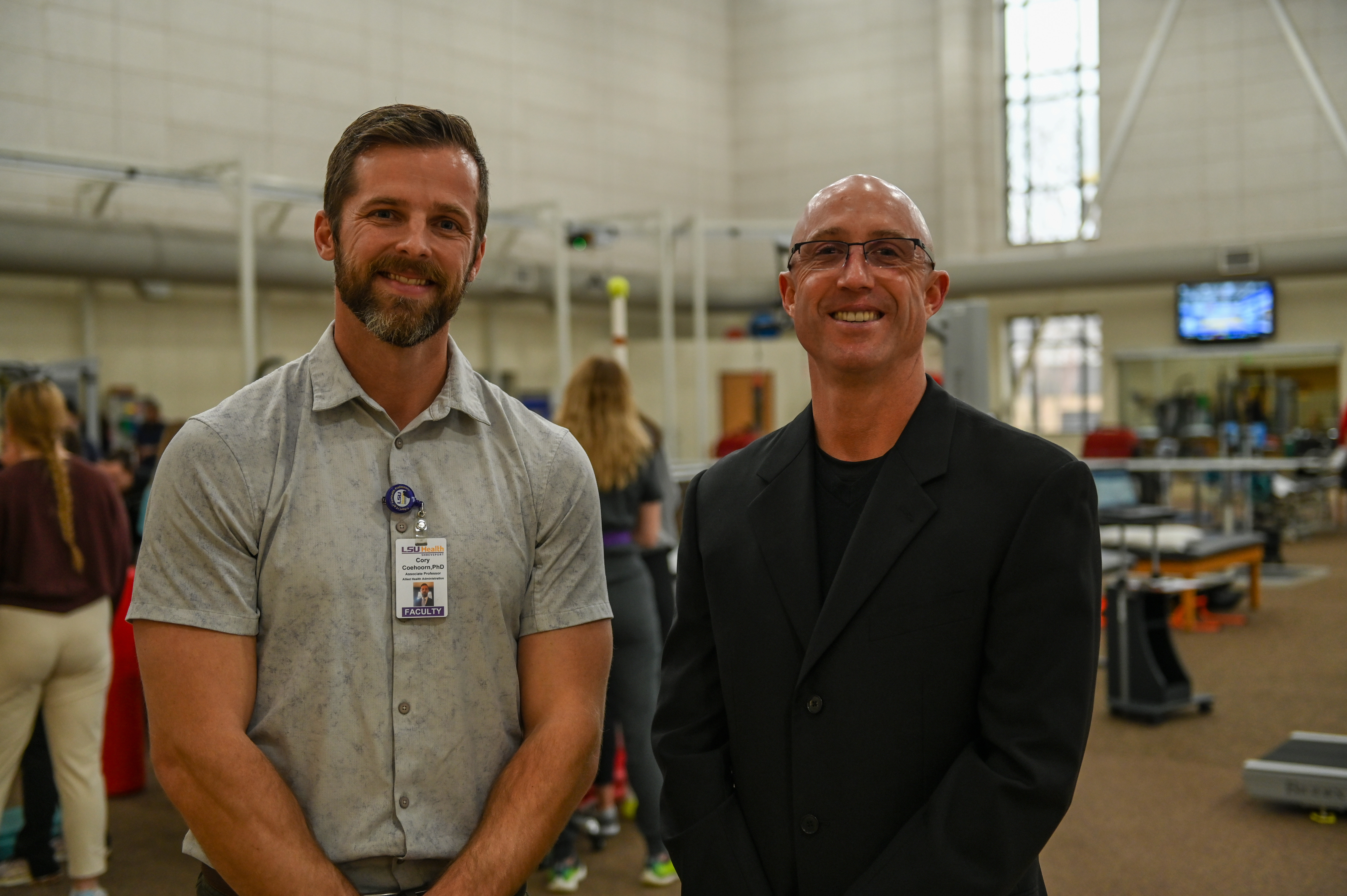 Air Force Global Strike Command advances warfighter readiness with ...