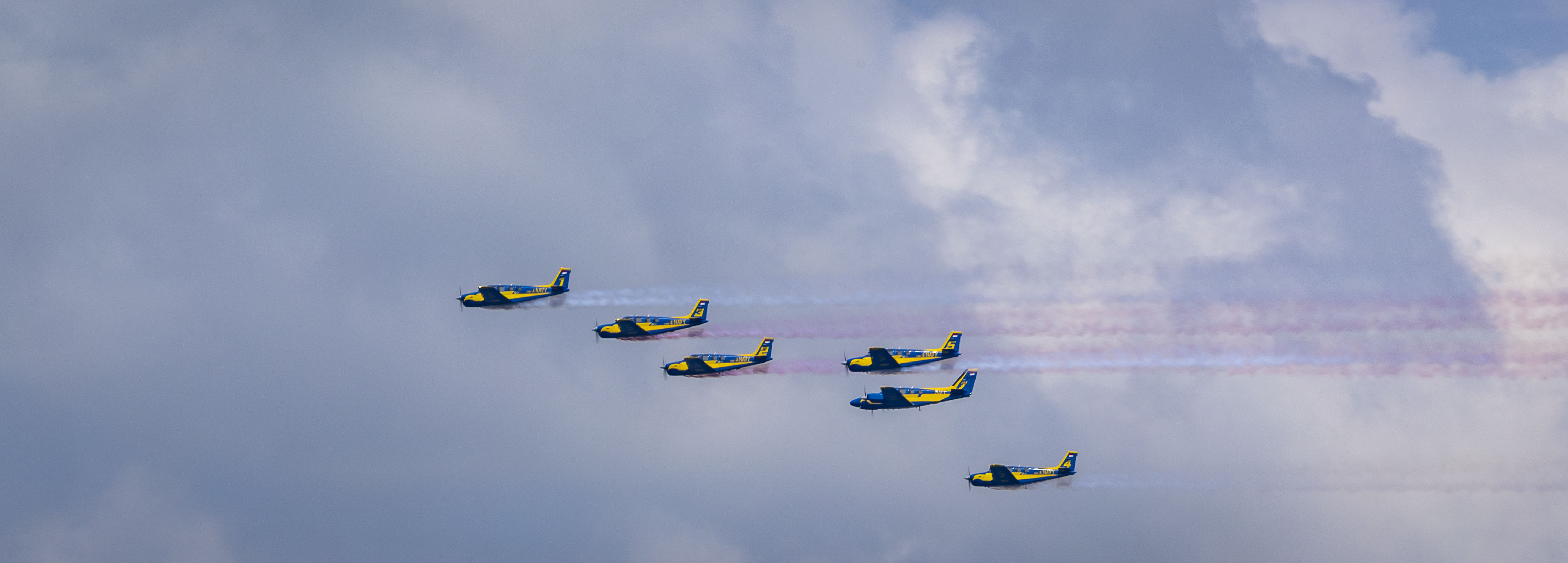 U.S. Navy Joins Multilateral Naval Exercise Komodo in Indonesia ...