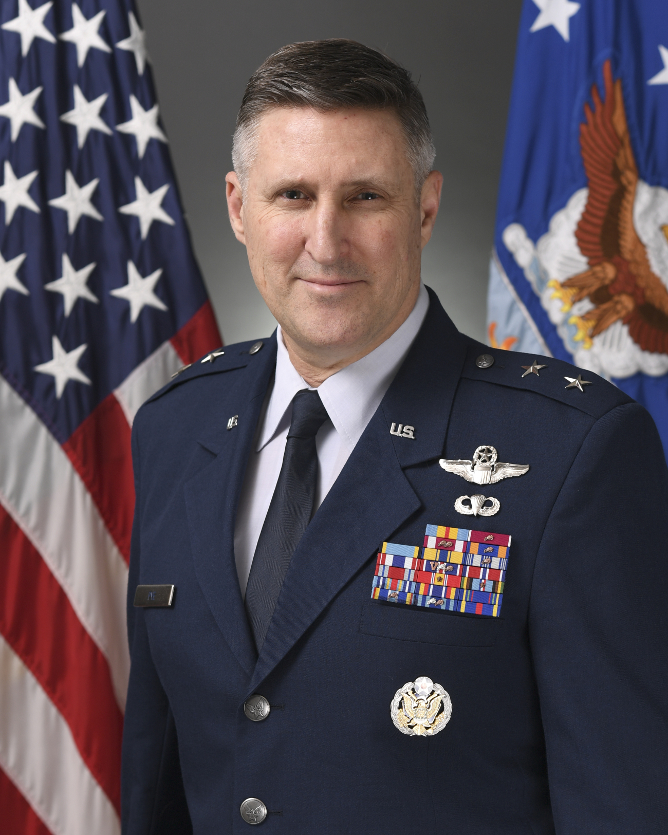 File:Maj Gen Mark B. Pye (2).jpg - Wikipedia
