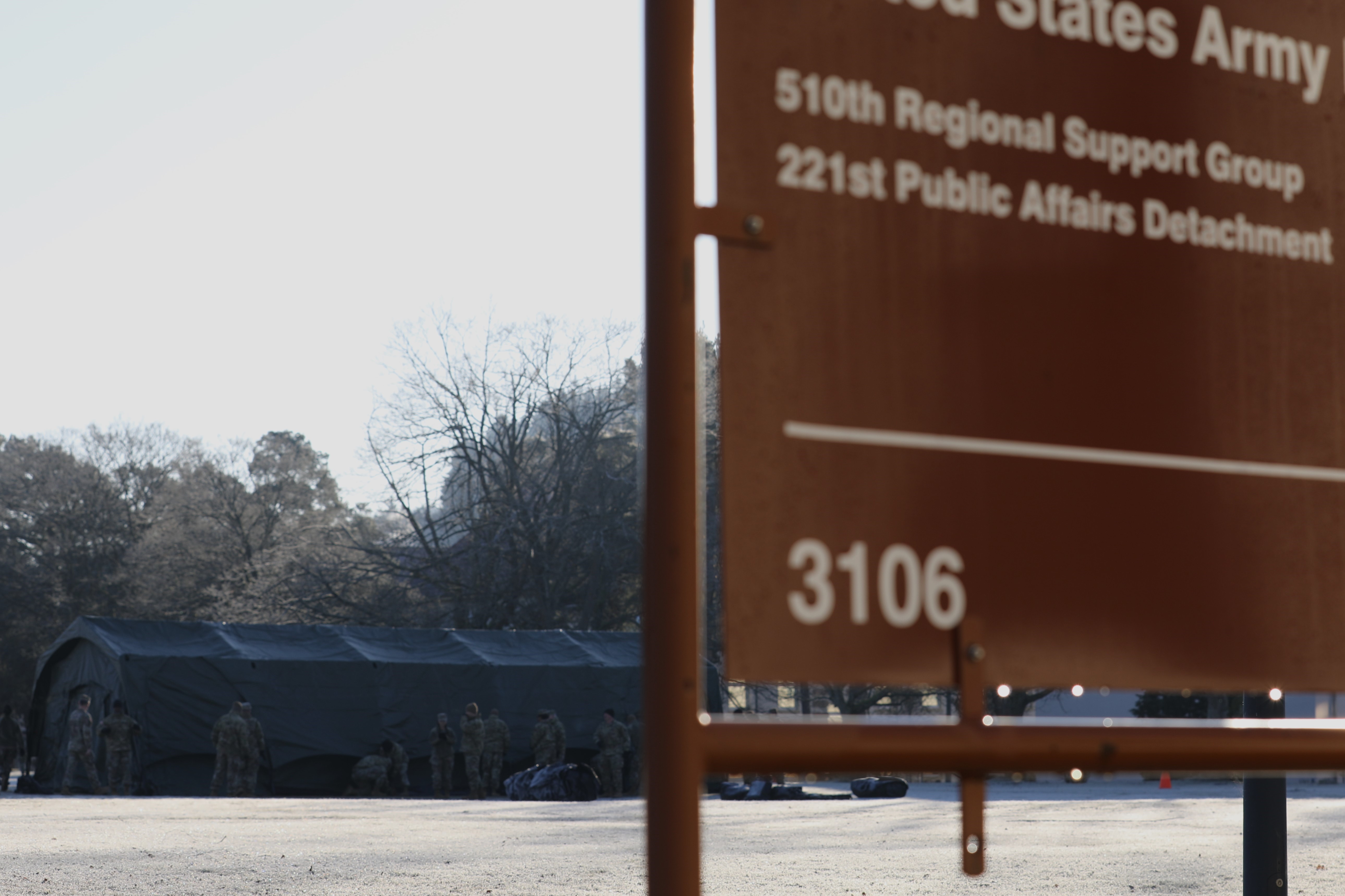 U.S. Army Reserve > Commands > Geographic > 7th MSC > Photo Page