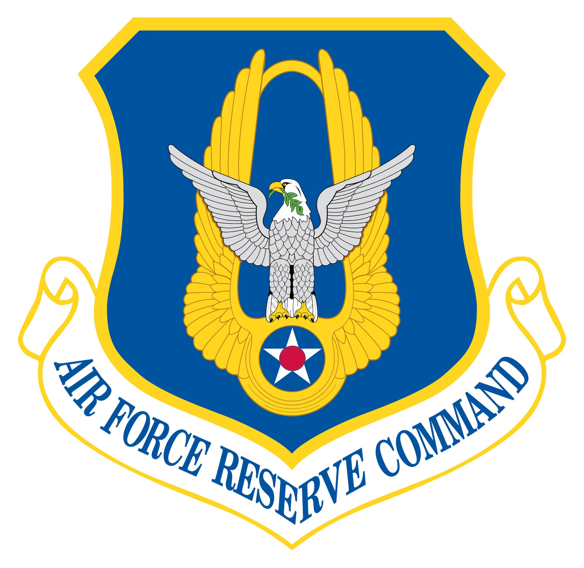 Headquarters Air Force Reserve Command > 920th Rescue Wing > Fact Sheets