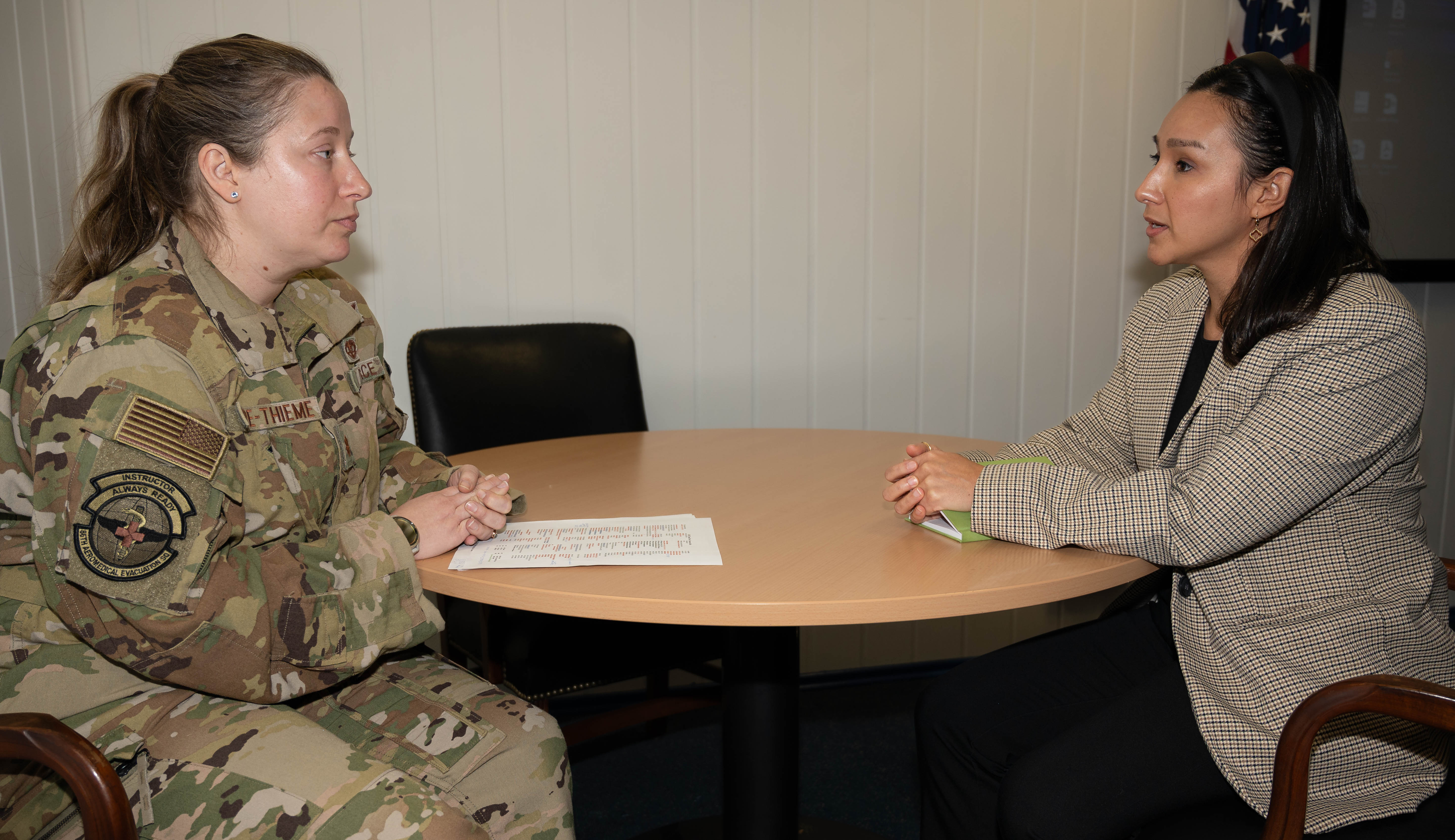 59th Medical Wing - JBSA - Lackland & Randolph AFB > News & Gallery ...