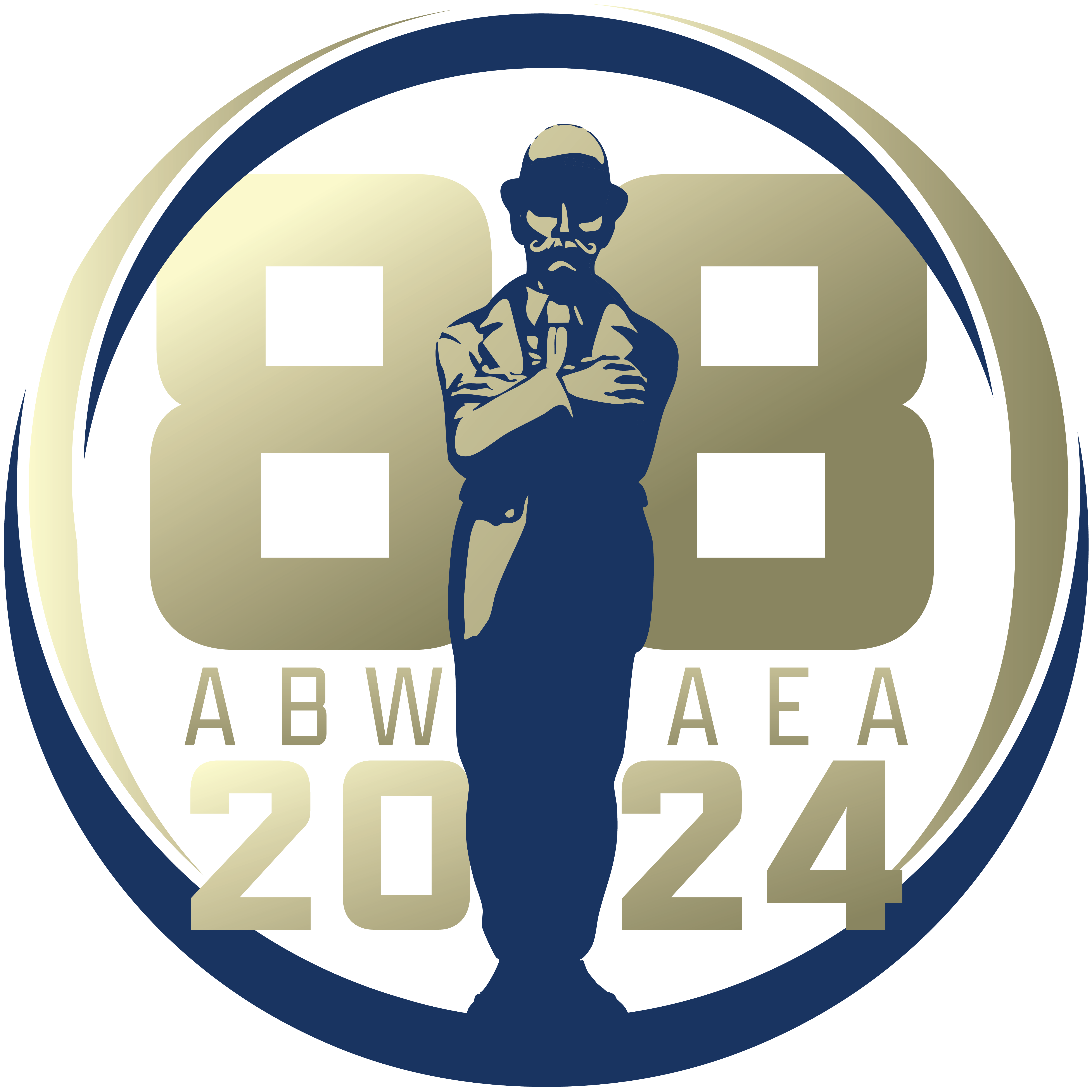 88th Air Base Wing announces 2024 annual award winners > Wright-Patterson AFB > Article Display