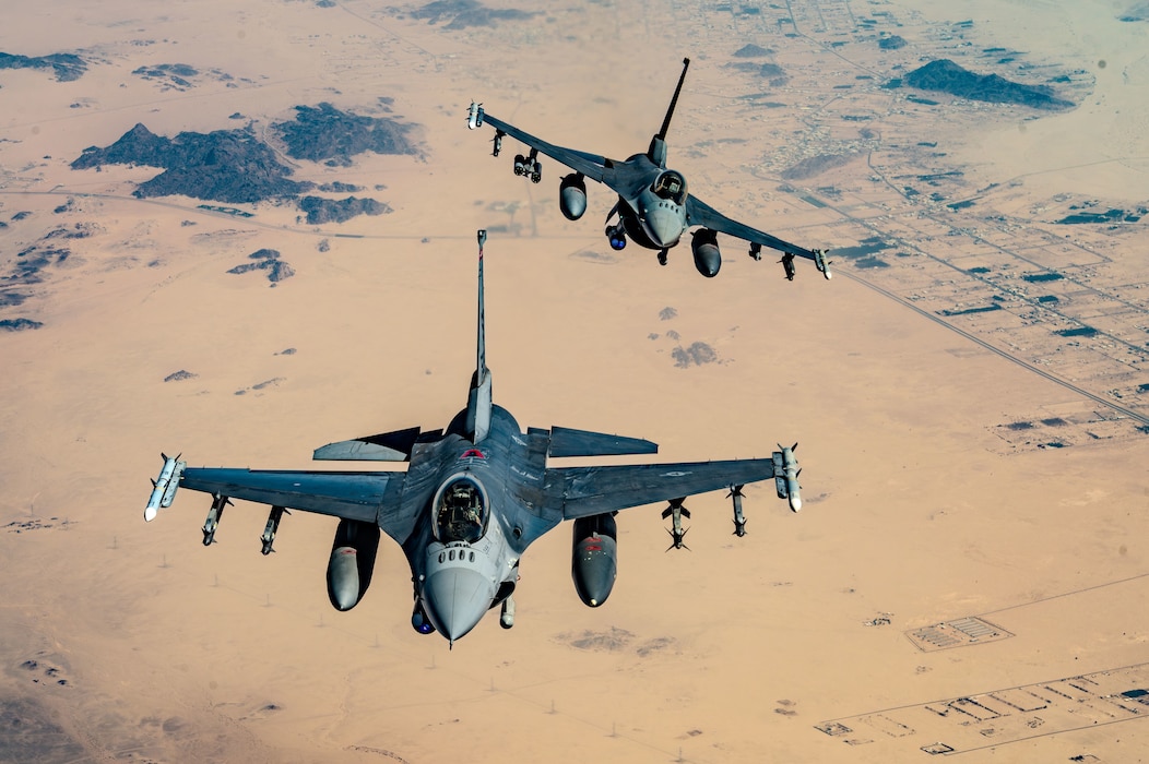 The Official Home Page of the U.S. Air Force