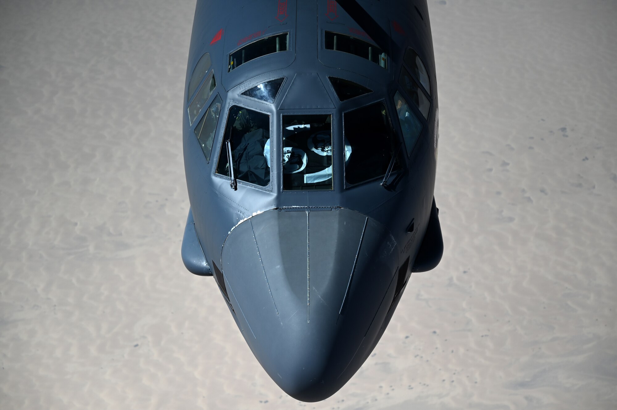 AF Week in Photos > Air Force > Article Display