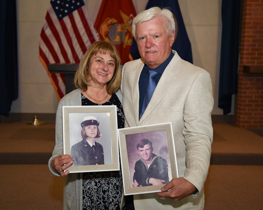 Naval Air Station Meridian