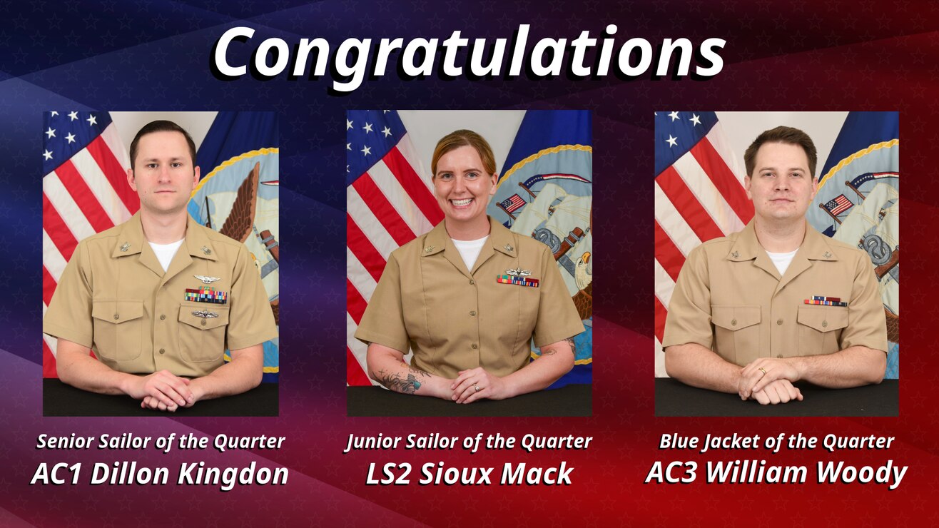 Naval Air Station Meridian