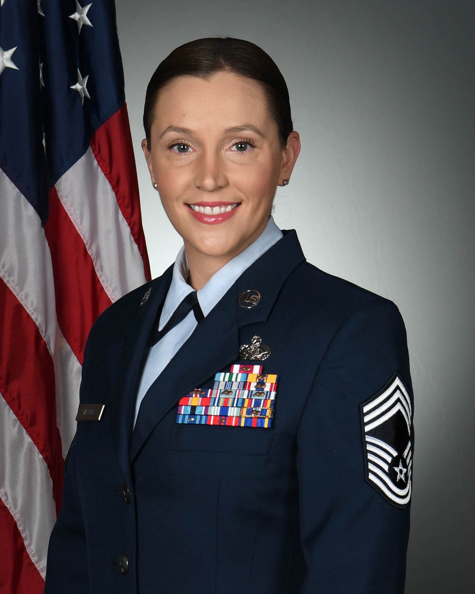 Jessica J. Stiller > 413th Flight Test Group > Display