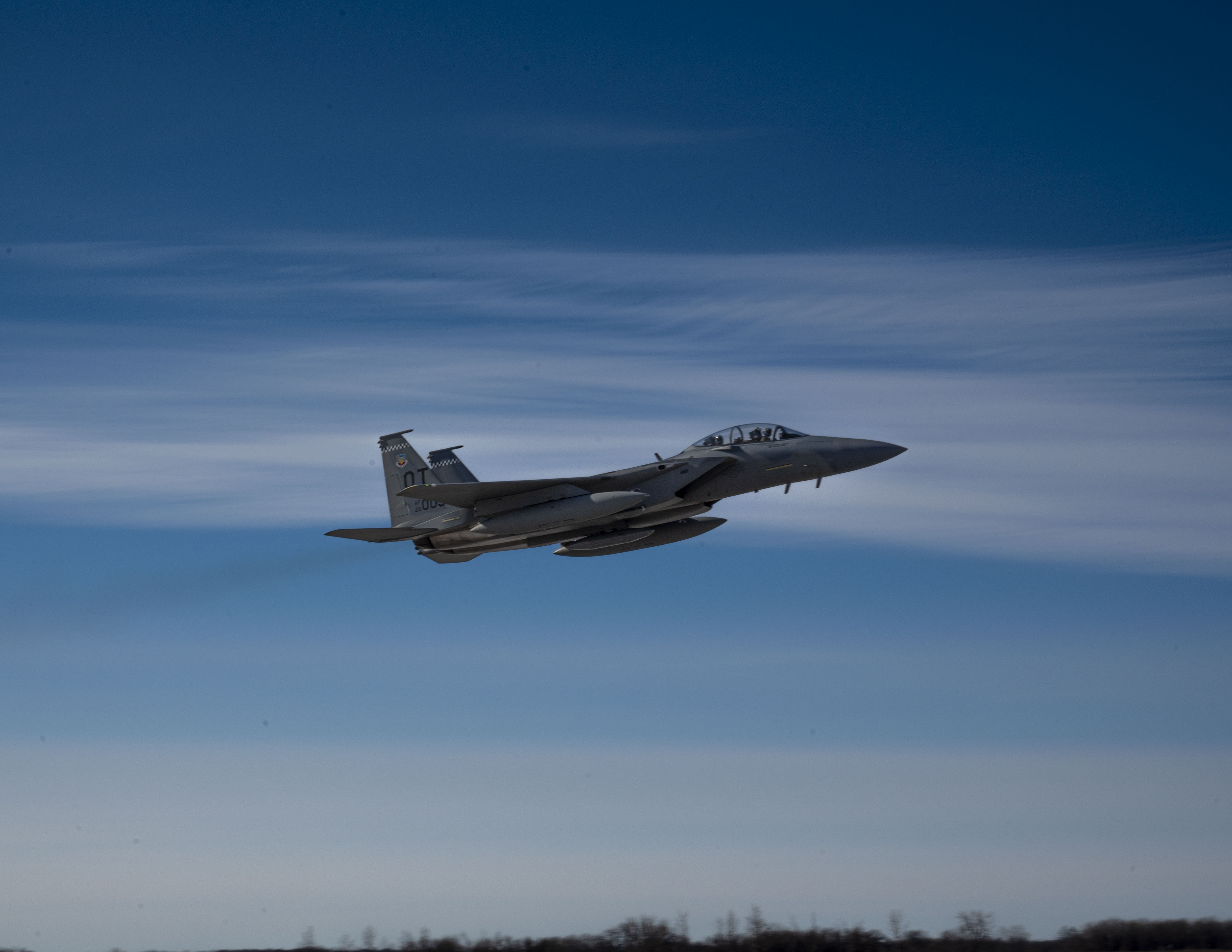 Grand Forks AFB commemorates 50 years of record setting achievements ...