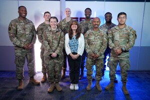 688th Cyberspace Wing