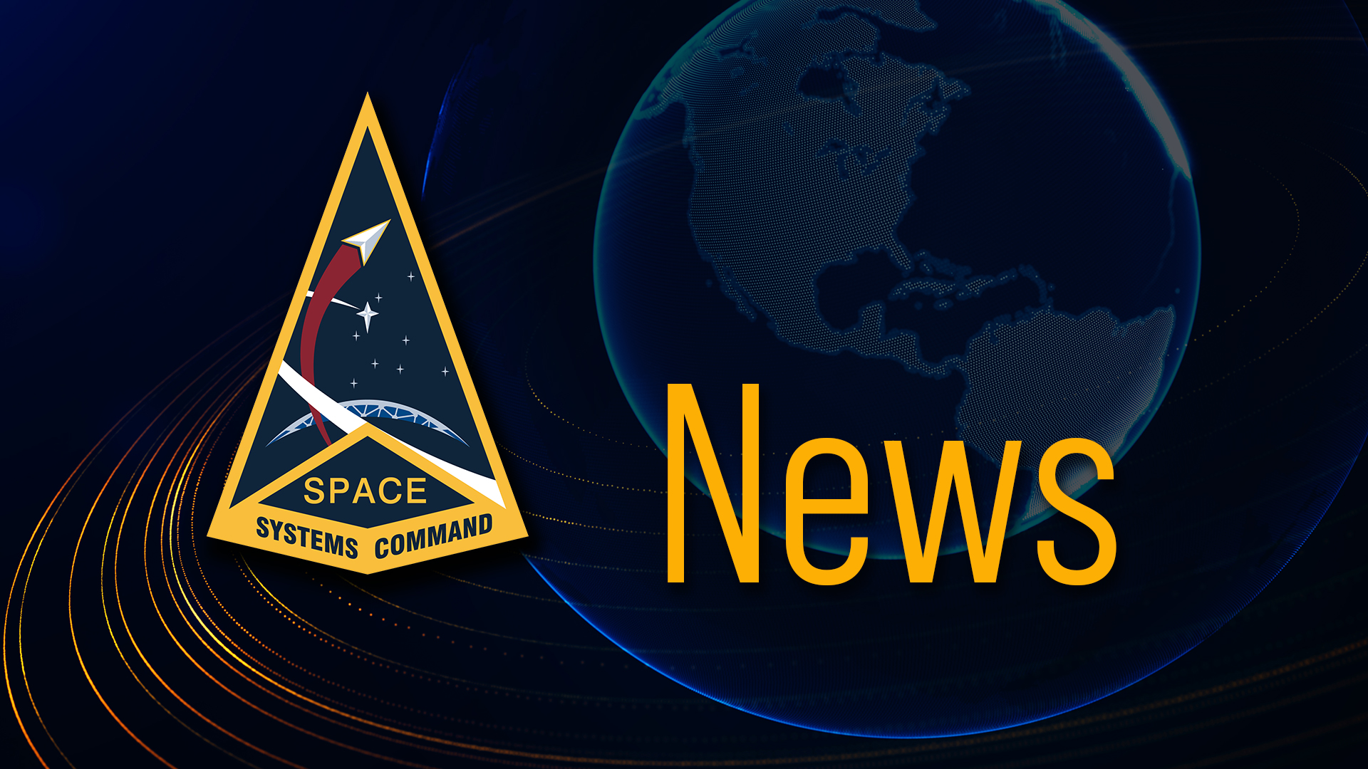 Senior Advisor Appointed to Effect Integration and Interoperability ...