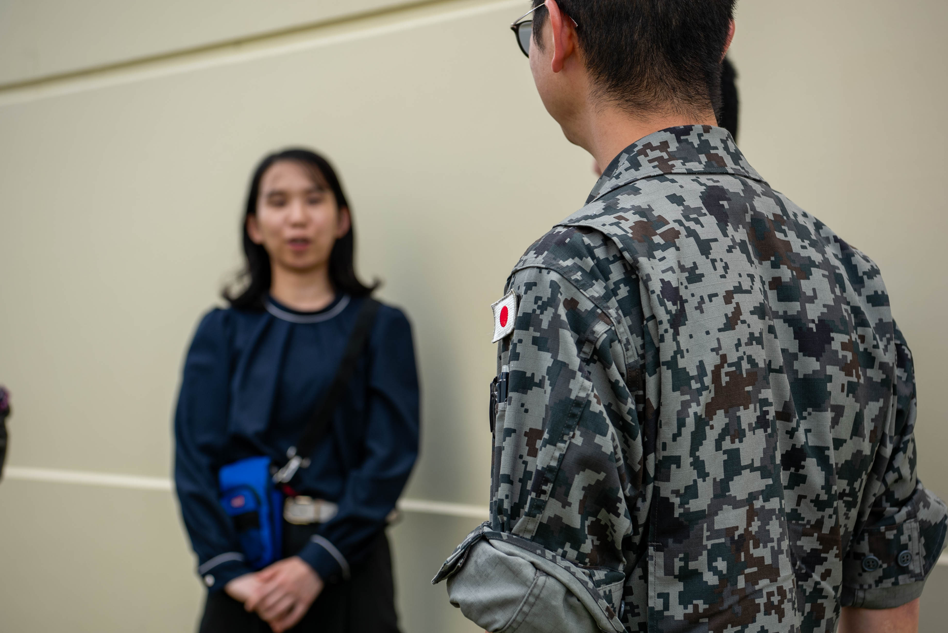 CN25 Participants Speak the Same Language of Interoperability > Pacific ...