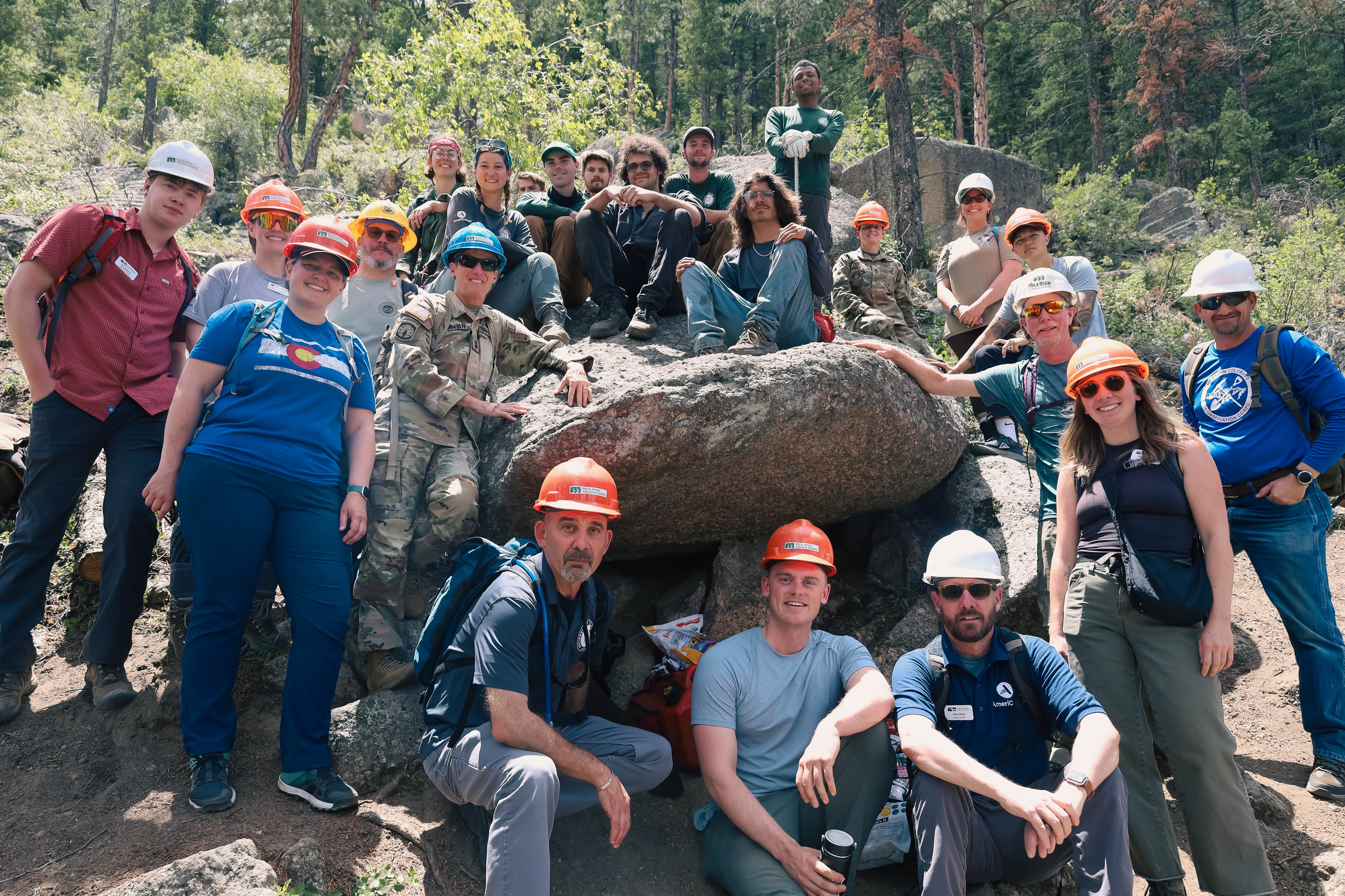 Colorado National Guard part of $8.4 million investment into new ...