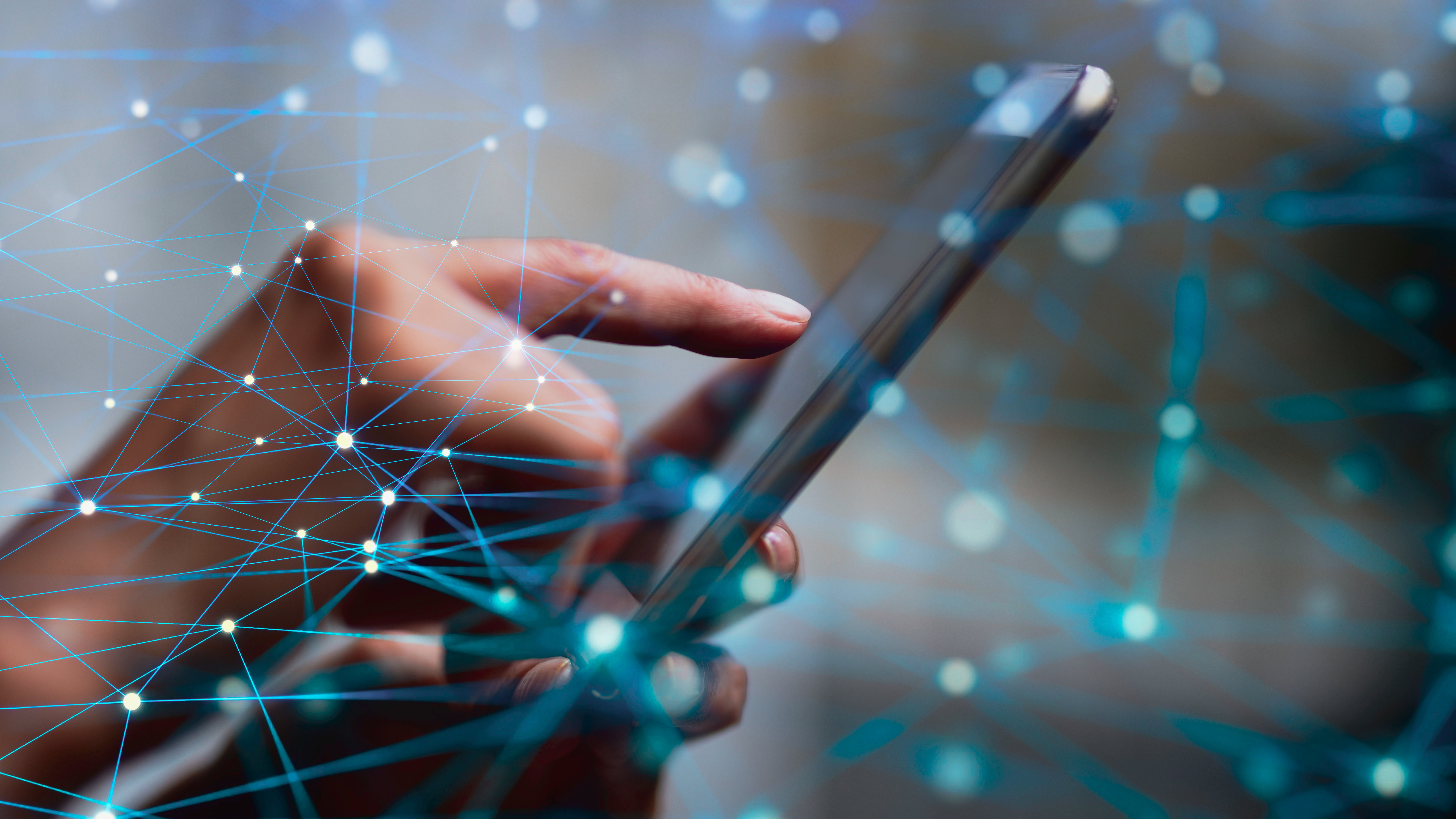 ITL streamlines data collection process > Engineer Research and ...
