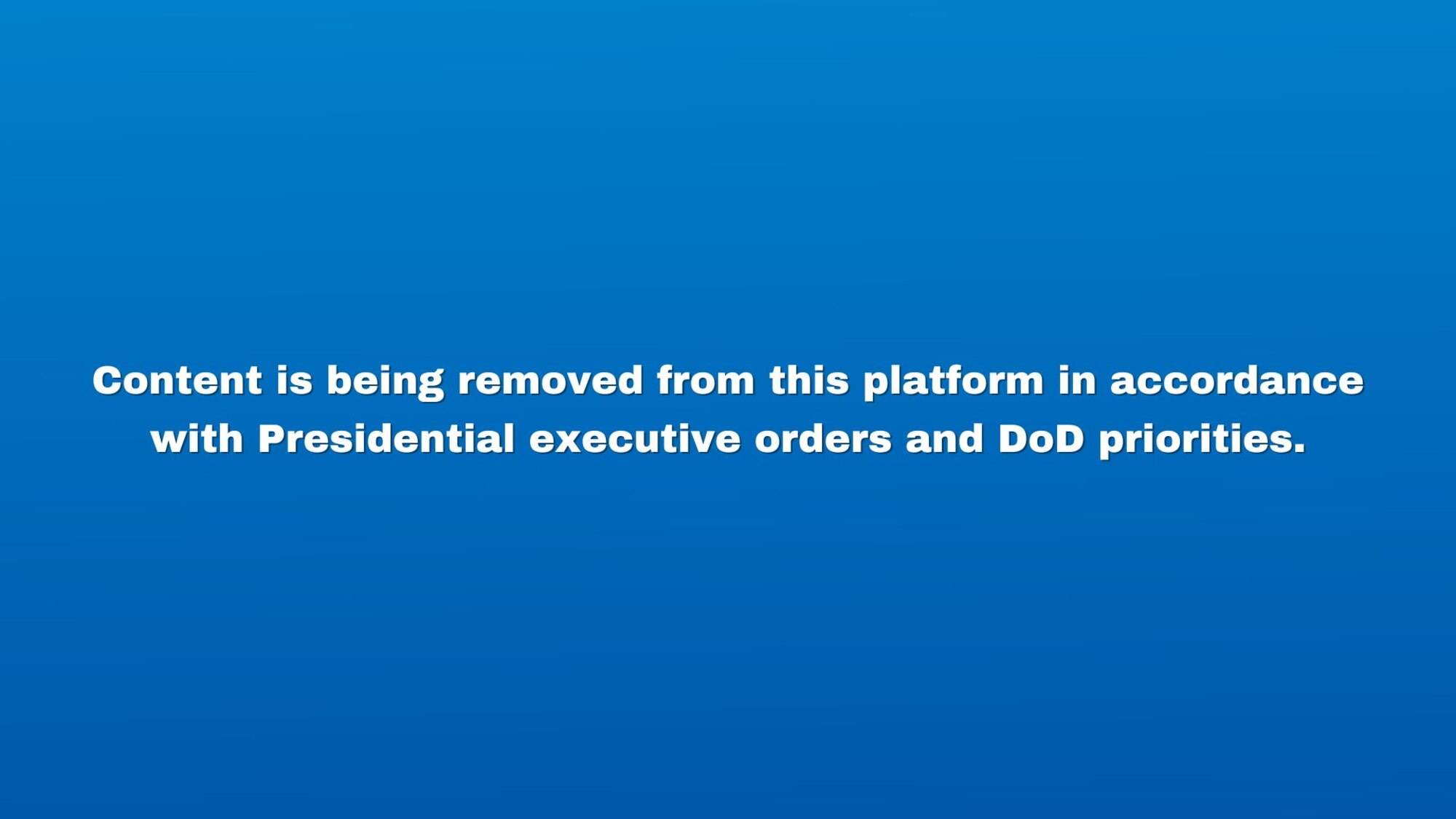 Pacific Air Forces > Home