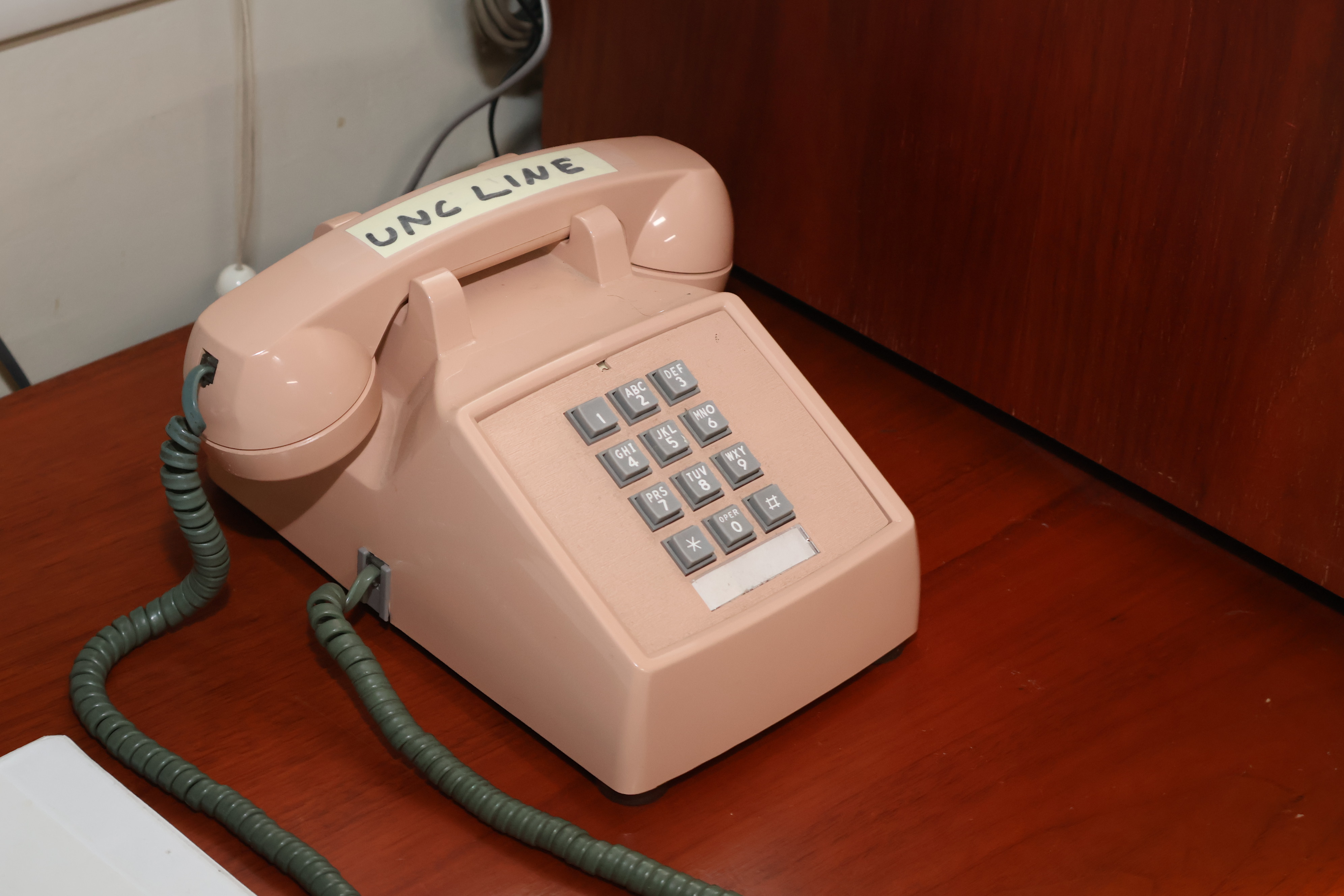 Could not load photo