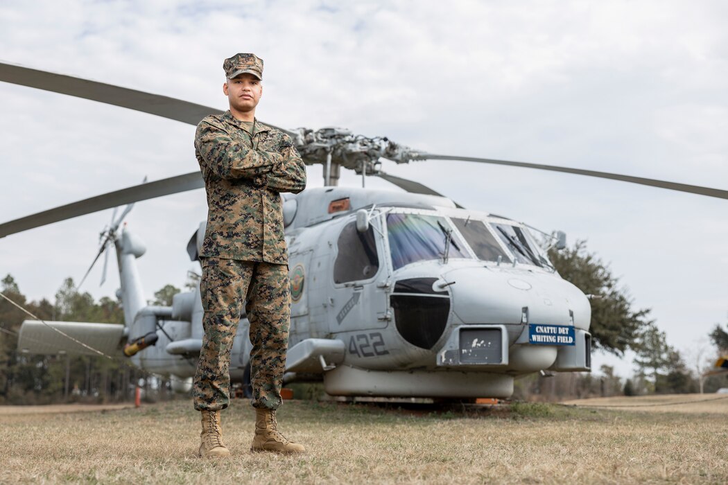 Naval Education and Training Command - NETC