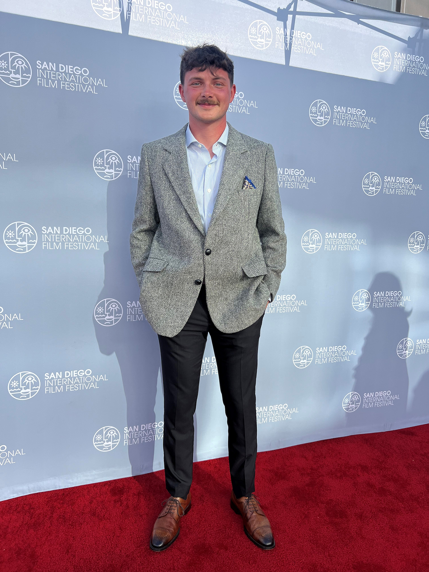 Illinois Army National Guard Soldier Featured in Documentary About Life ...