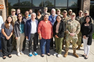 688th Cyberspace Wing