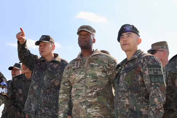 United Nations Command