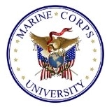 MCU Logo for MSOTL