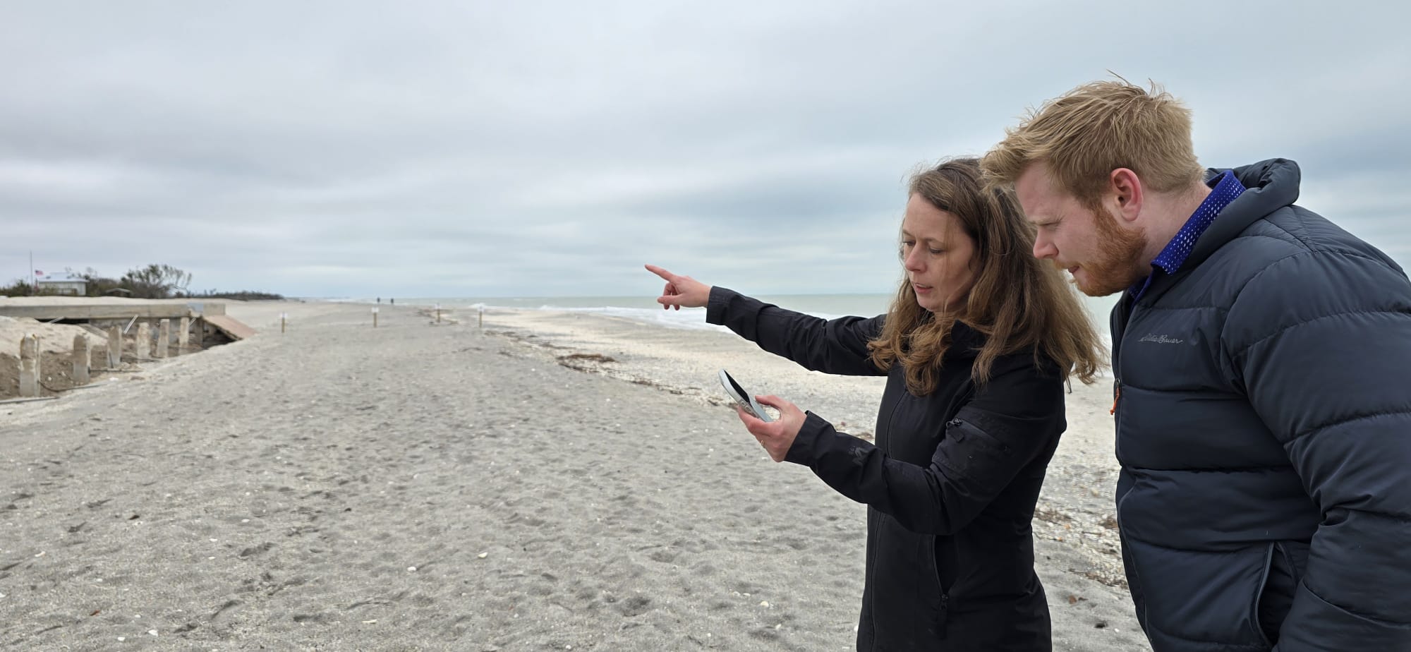 Teamwork makes the dream work: A South Atlantic Division “fab collab ...