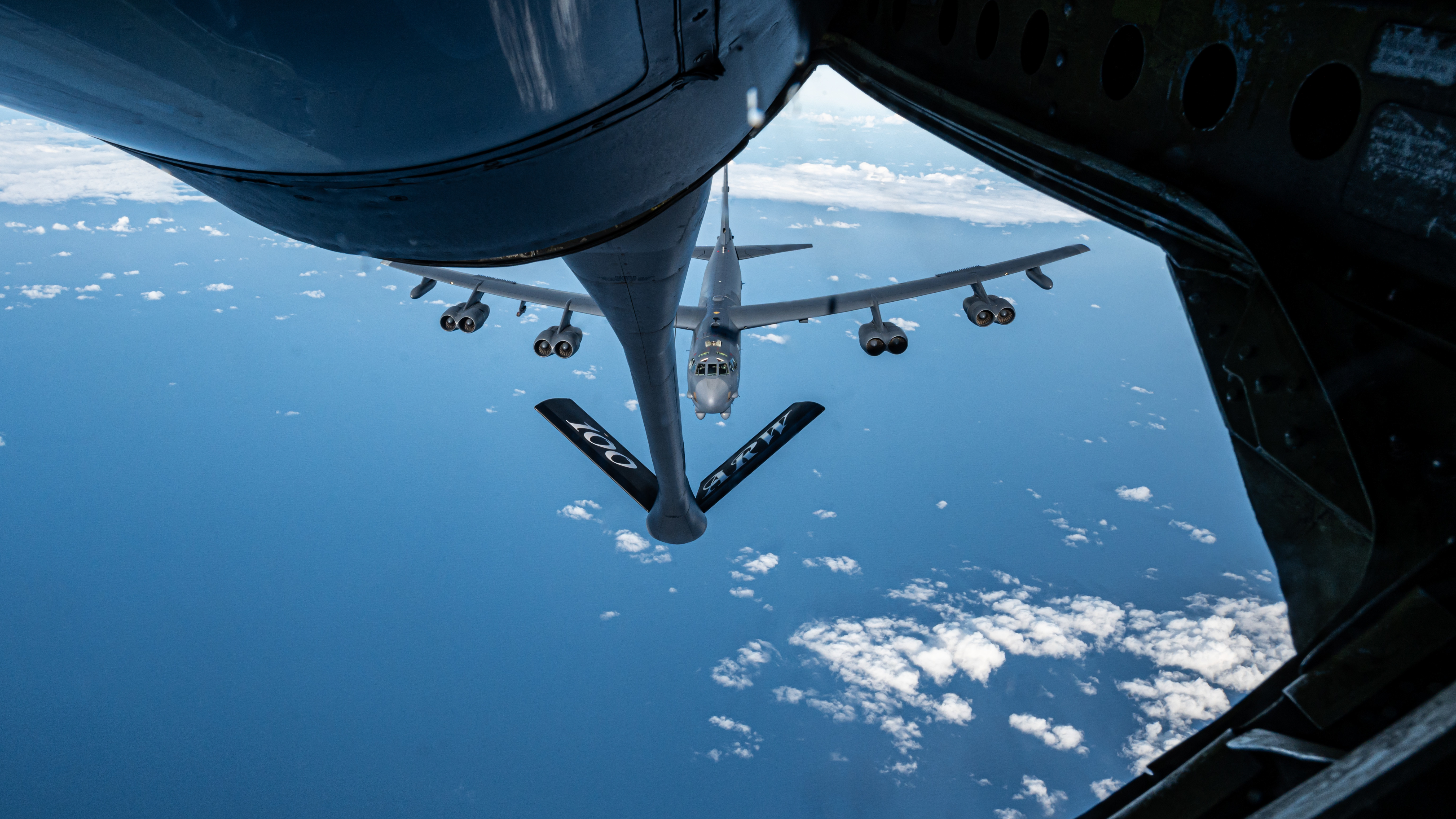 AF Week in Photos > Air Force > Article Display