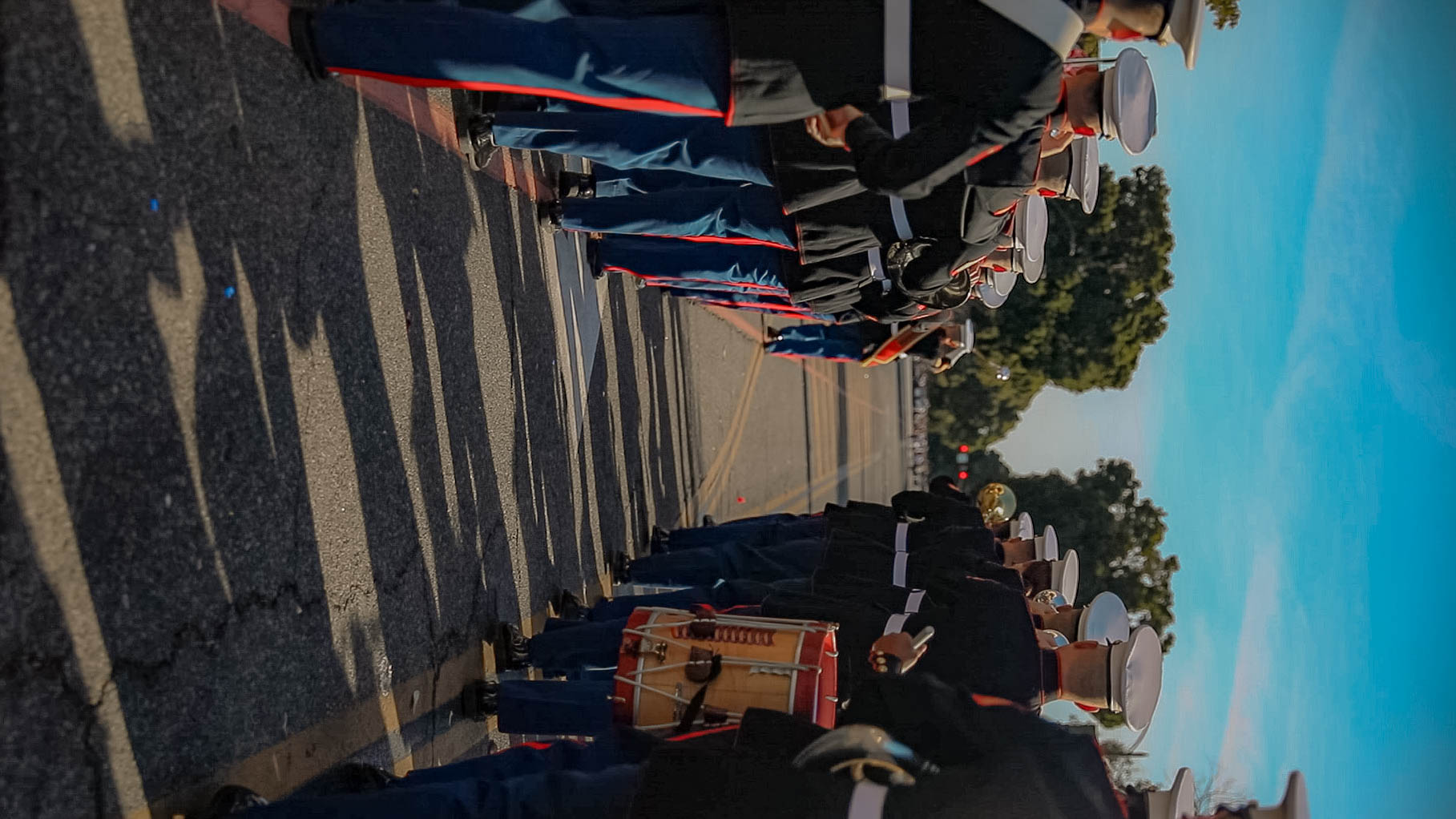 2025 Tournament of Roses Parade